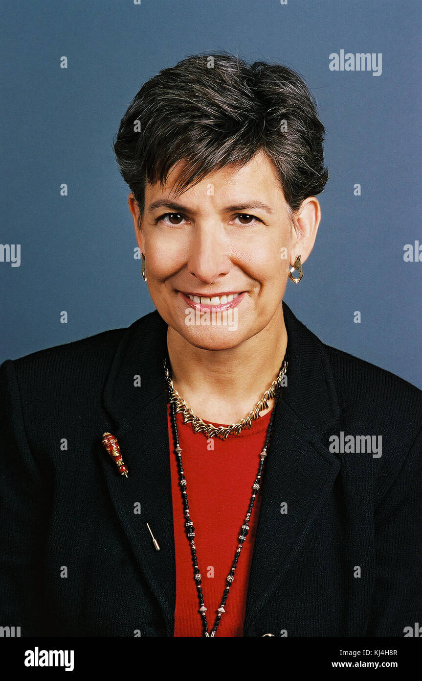 Jo anne hi-res stock photography and images - Alamy