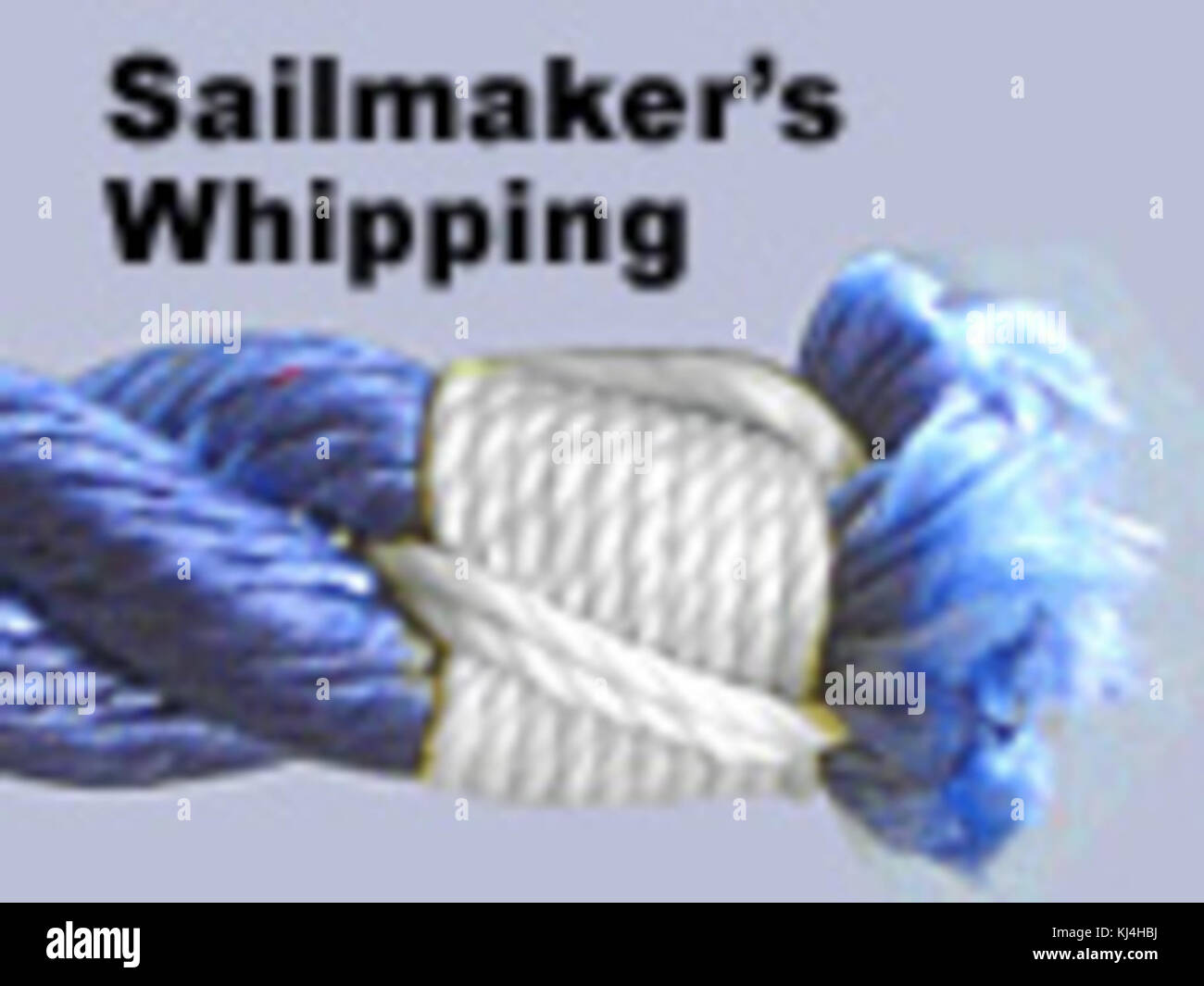 Sailmakers hi-res stock photography and images - Alamy