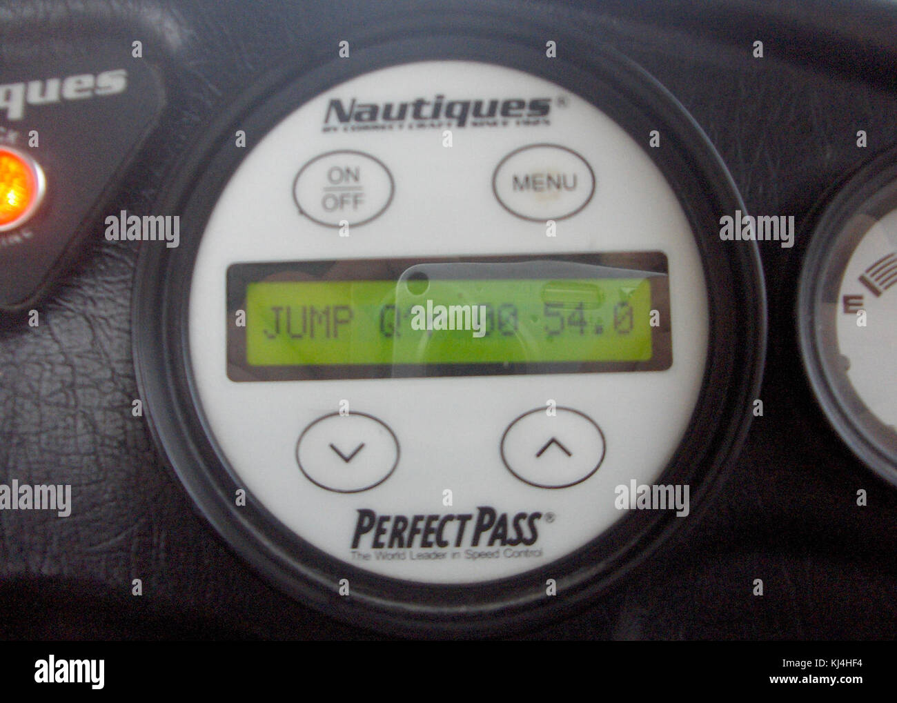 Perfect technique hi-res stock photography and images - Alamy