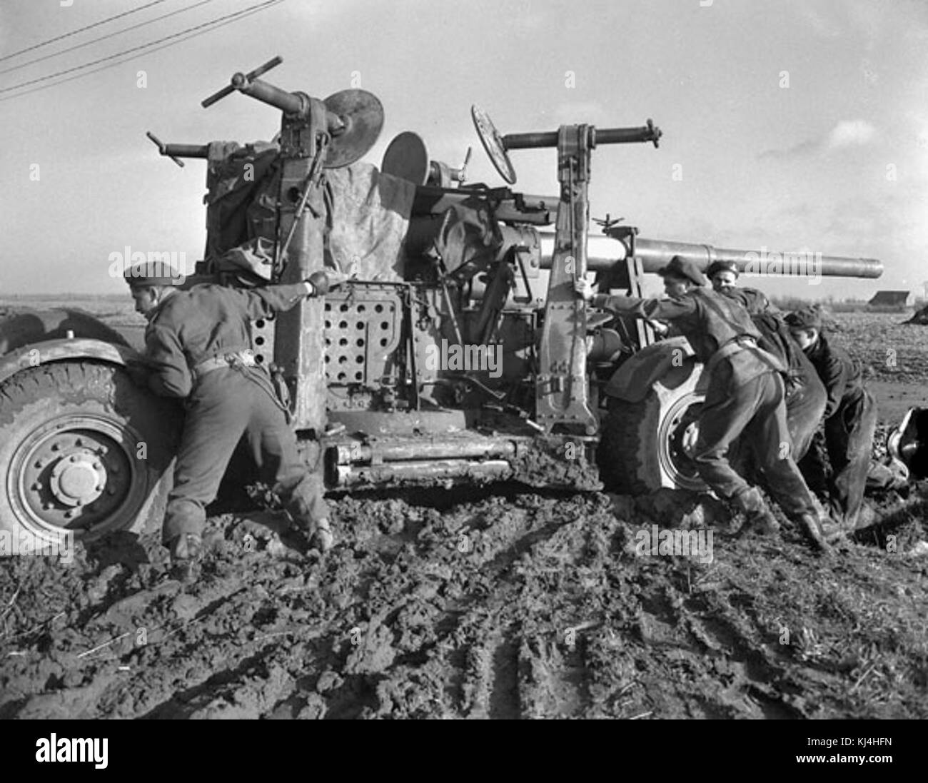 Asset label Black and White Stock Photos & Images - Alamy