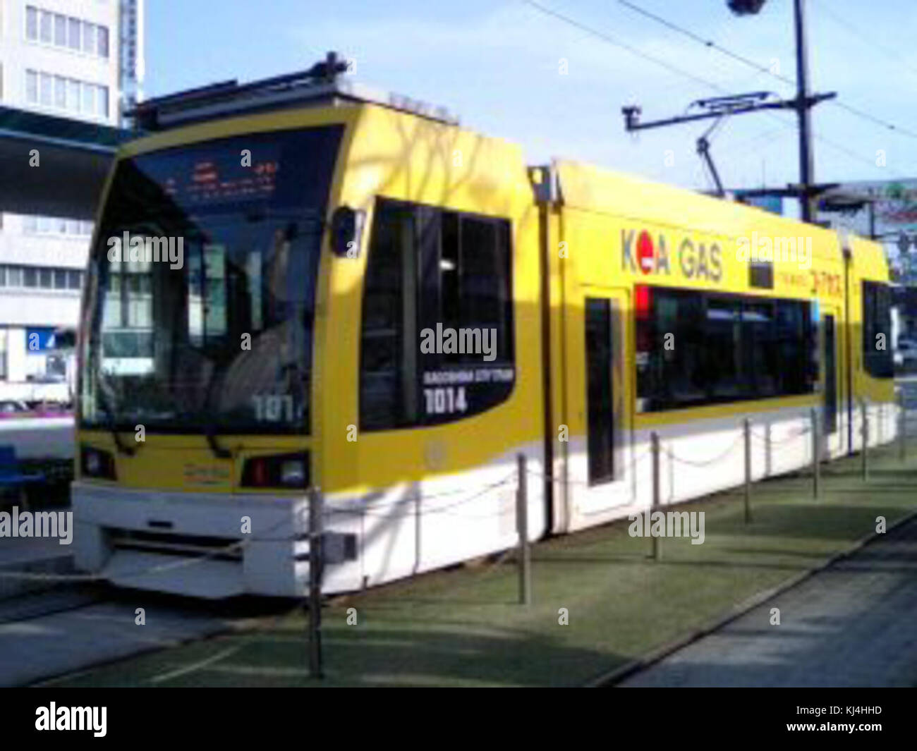 Shiden hi-res stock photography and images - Alamy