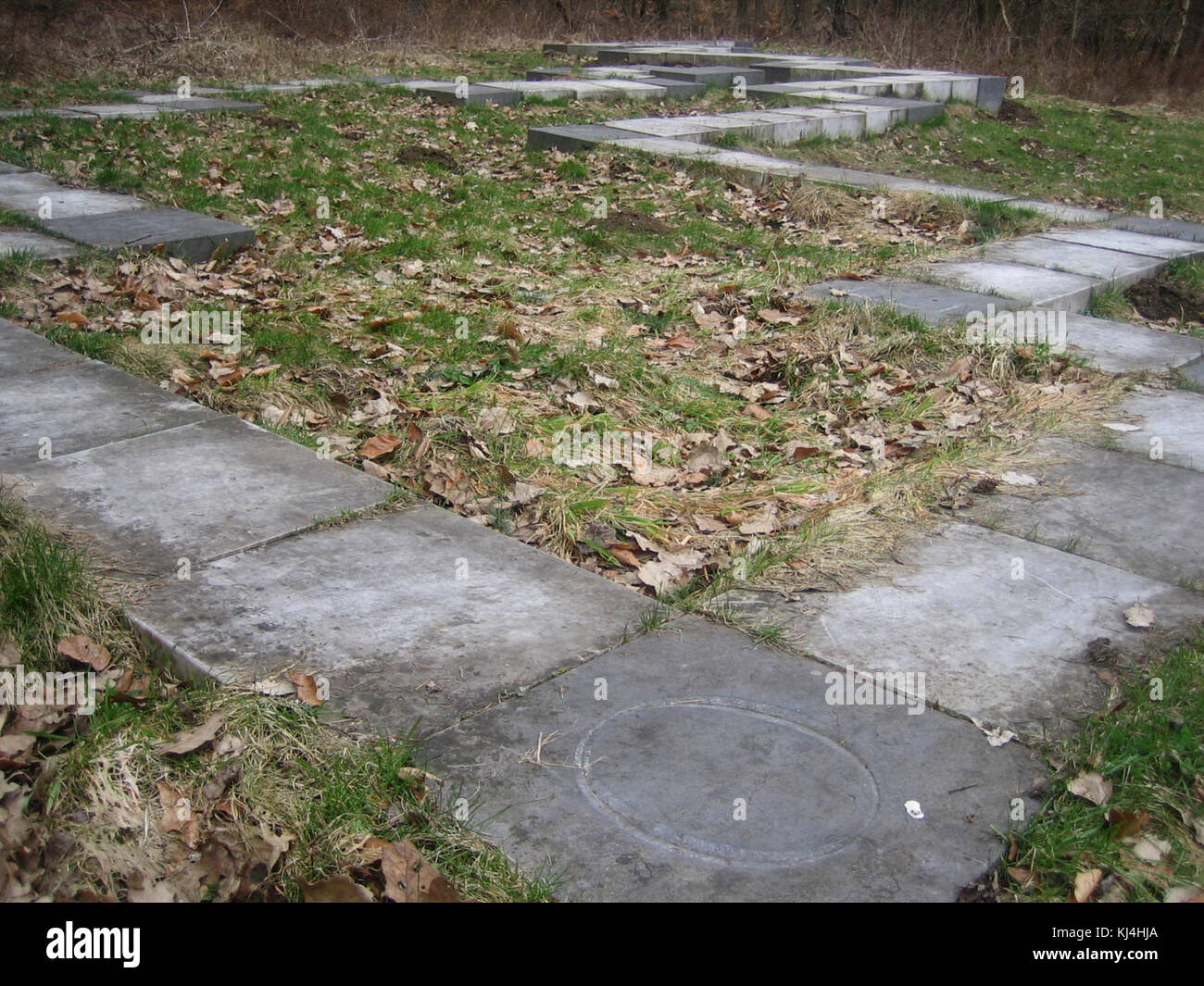 Rune mields hi-res stock photography and images - Alamy