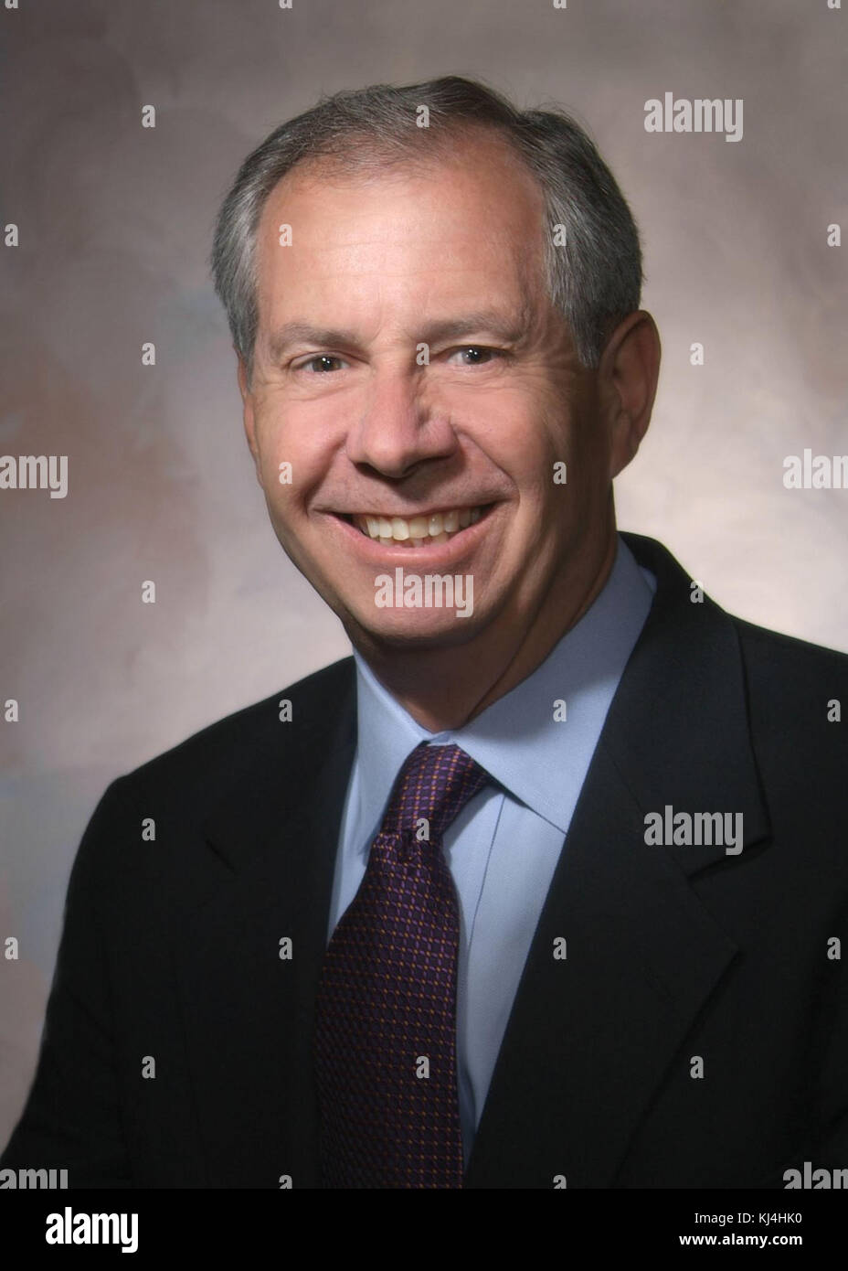 Larry LaRocco 1 Stock Photo - Alamy
