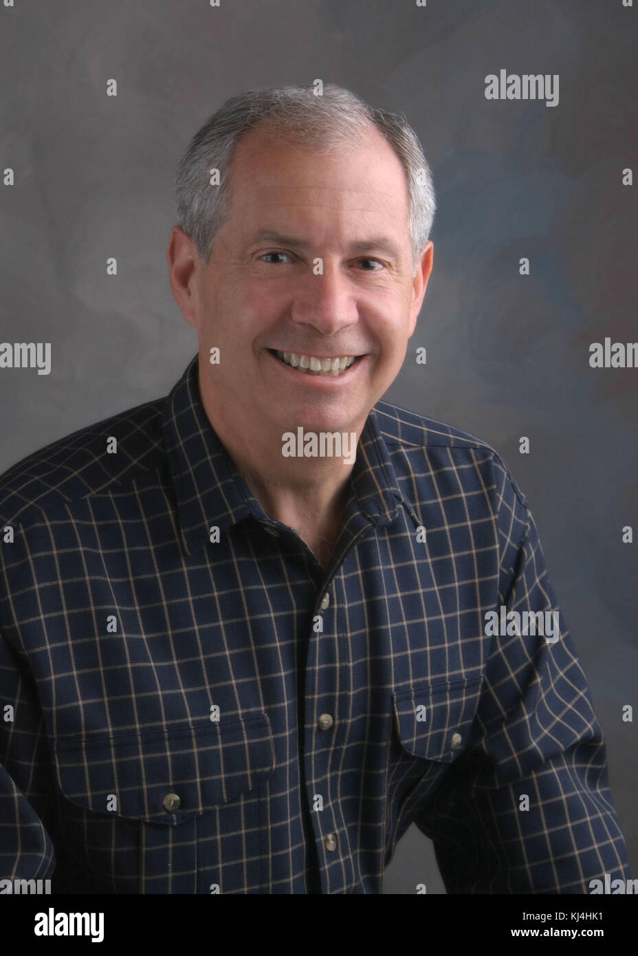 Larry LaRocco 2 Stock Photo - Alamy