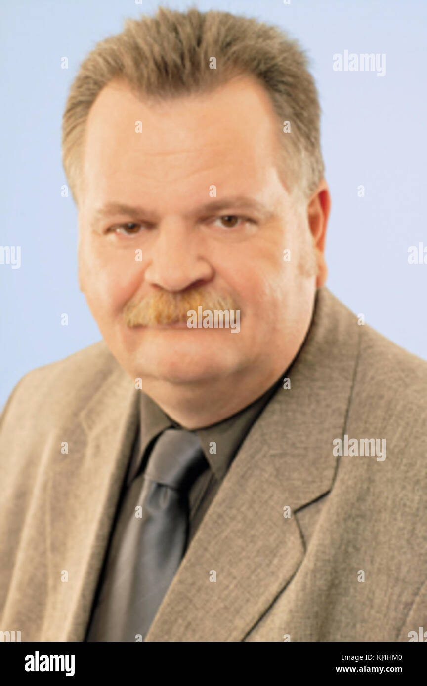 Gatter hi-res stock photography and images - Alamy