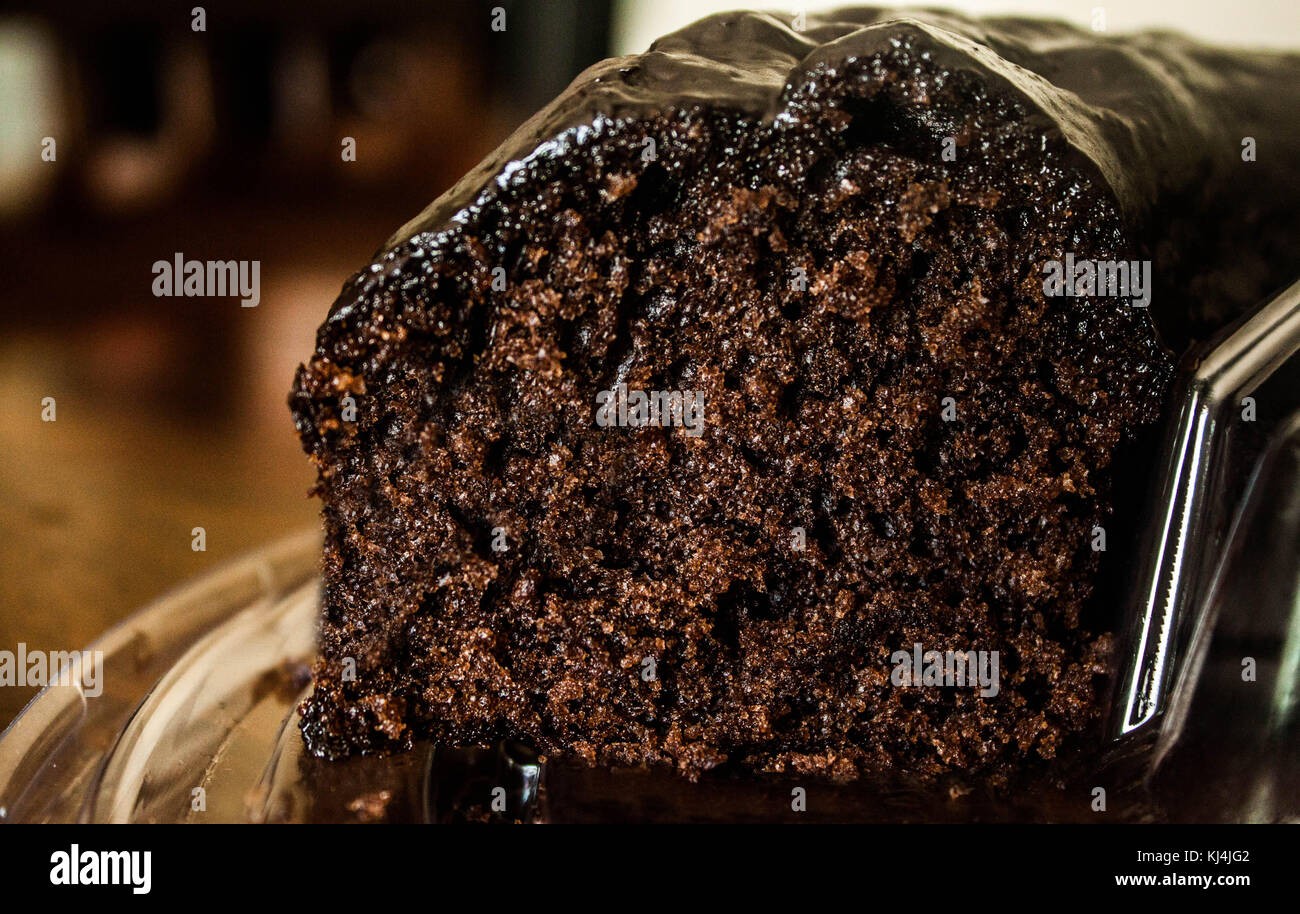 Detailed icing hi-res stock photography and images - Alamy