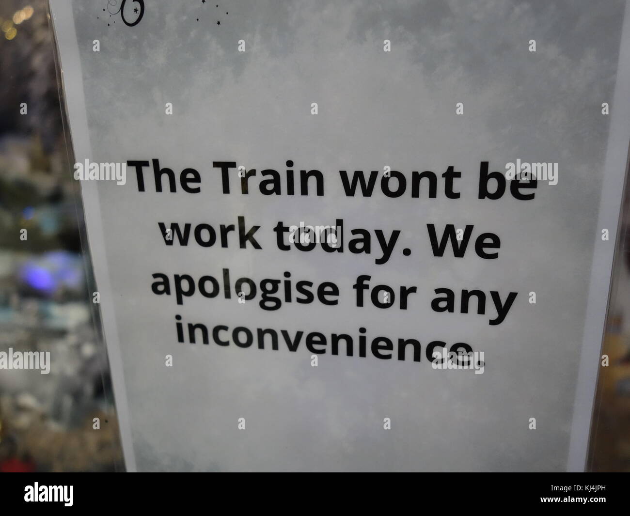 Bad grammar hi-res stock photography and images - Alamy