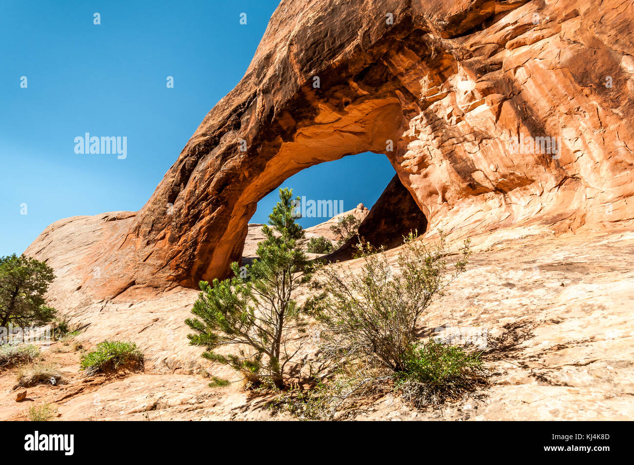 Private natural park hi-res stock photography and images - Alamy