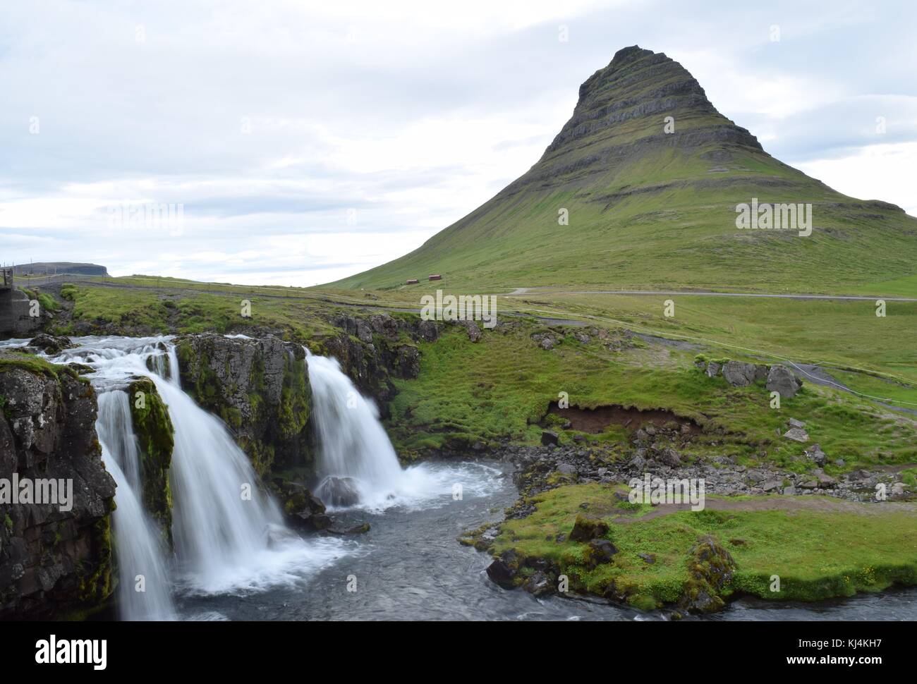 Time lapse black grey clouds hi-res stock photography and images - Alamy