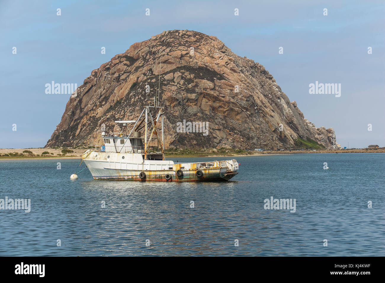 Morrobayharbour hi-res stock photography and images - Alamy