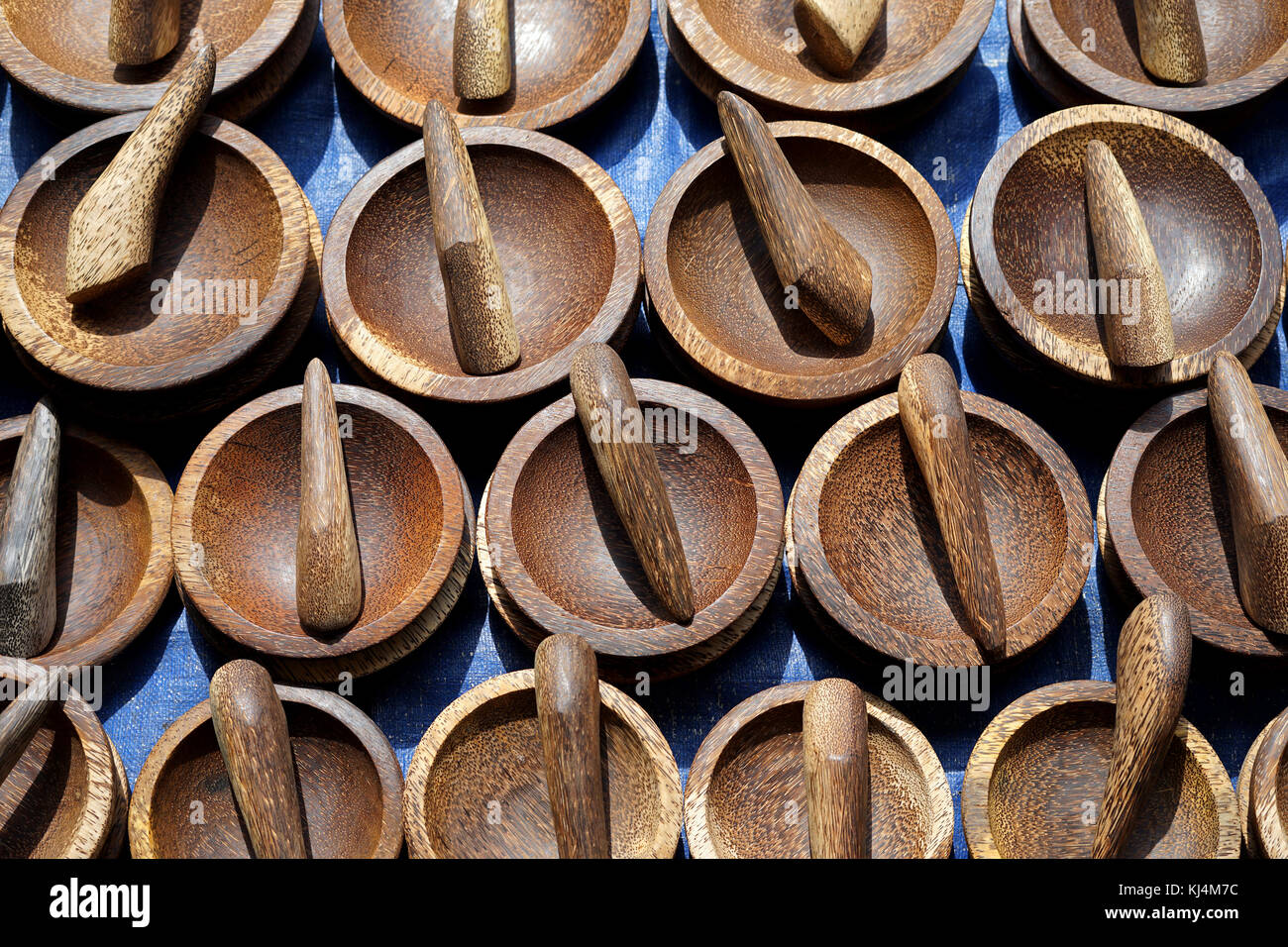 Pasar baru bandung hi-res stock photography and images - Alamy