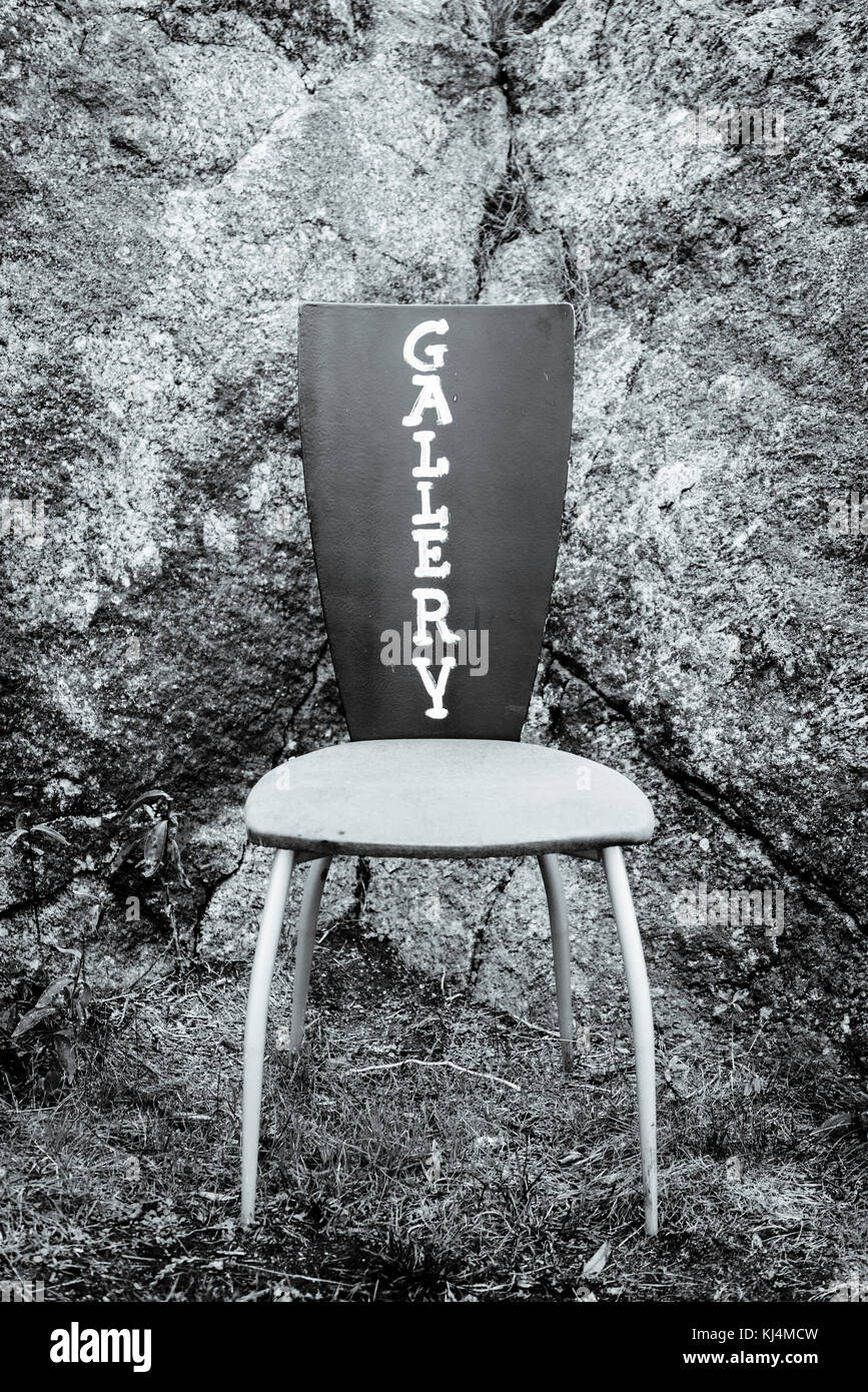 Scandinavian gallery hi-res stock photography and images - Alamy