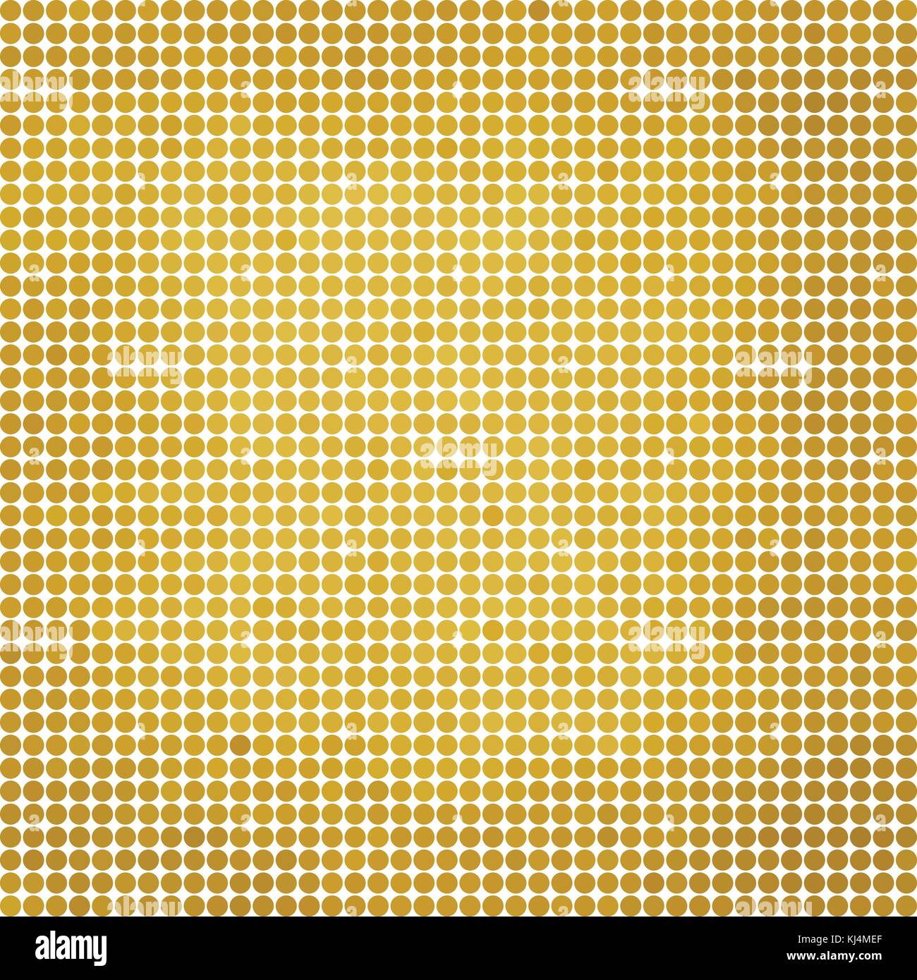 abstract vector colored round dots background Stock Vector Image & Art ...