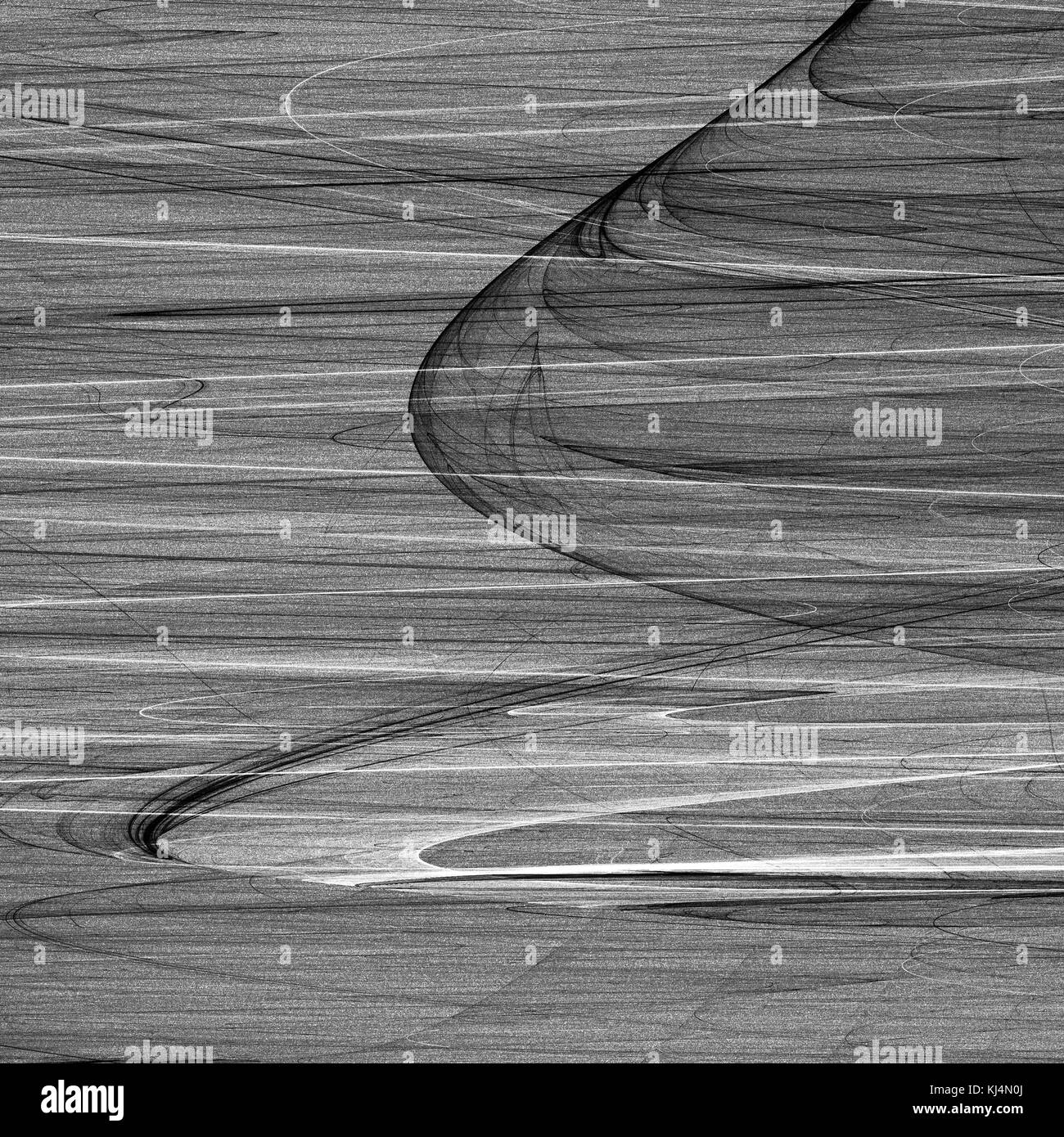 Grunge abstract black background on white backdrop. Two colors. Square ...