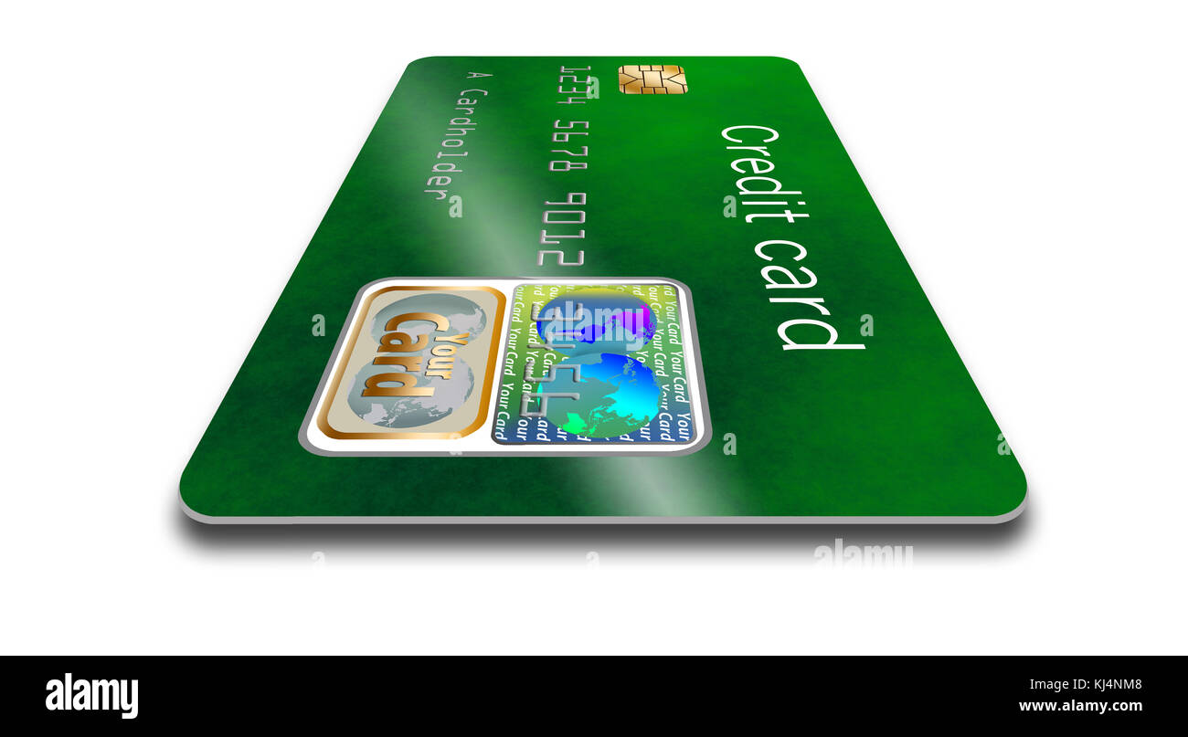 Online banking features Cut Out Stock Images & Pictures - Alamy