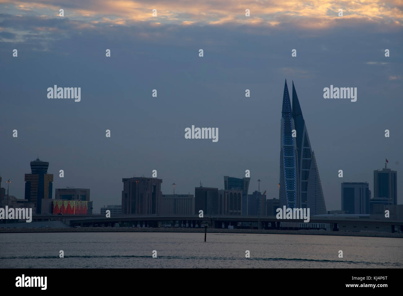 Bahrain Island High Resolution Stock Photography and Images - Alamy