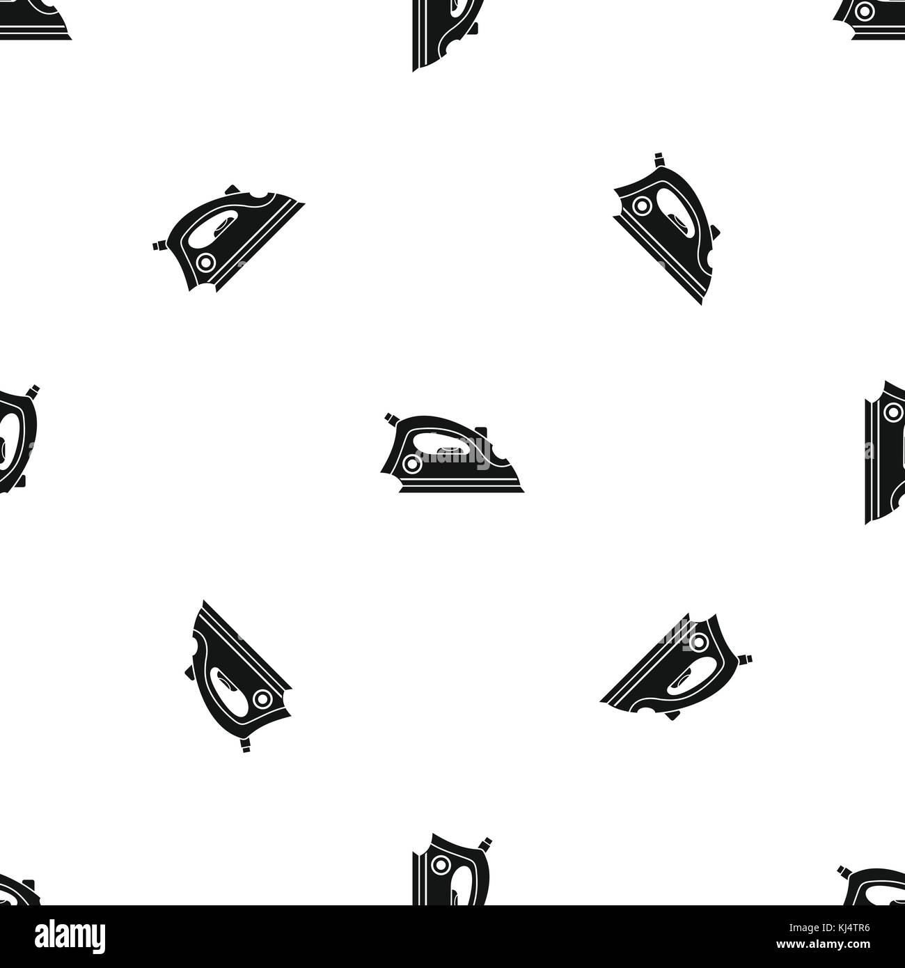 Drawn work technique Stock Vector Images - Alamy