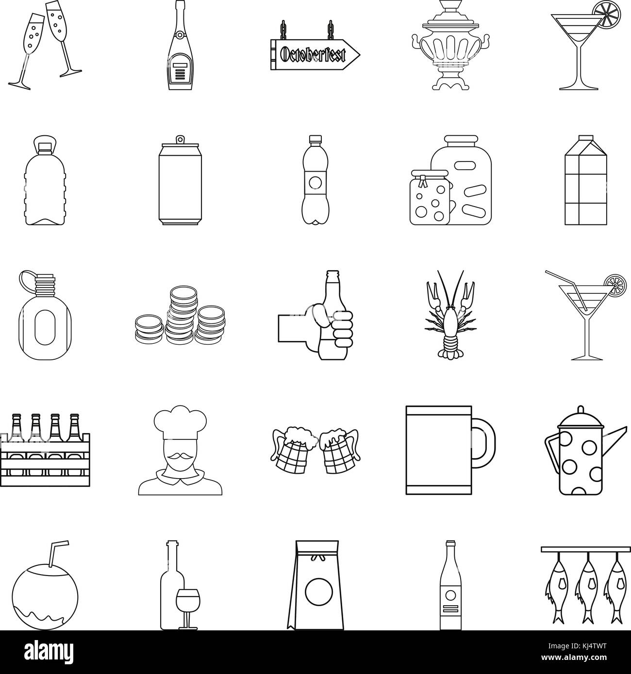 Drunk people alcohol party Black and White Stock Photos & Images - Alamy