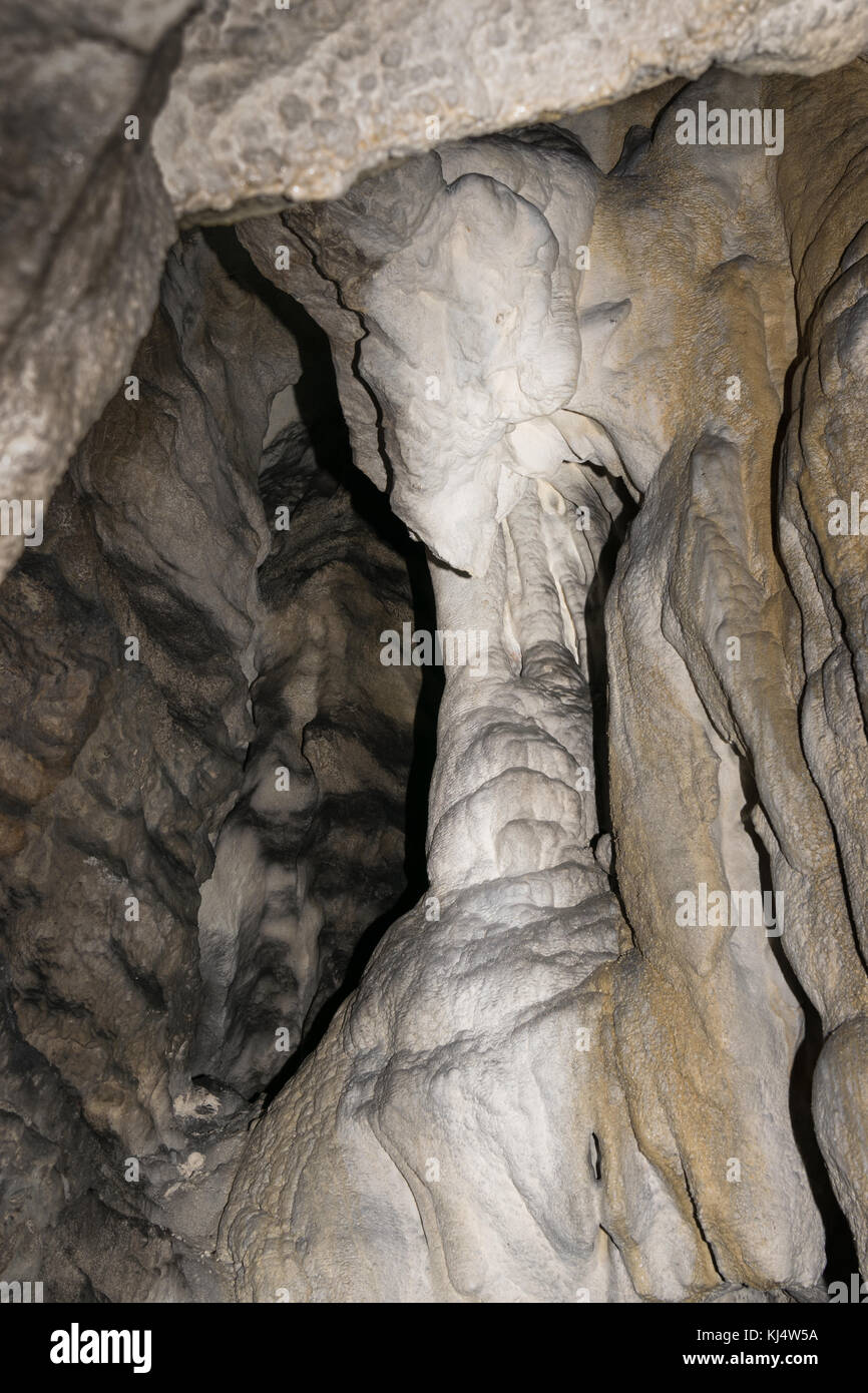 Structure cave wall texture hi-res stock photography and images - Alamy
