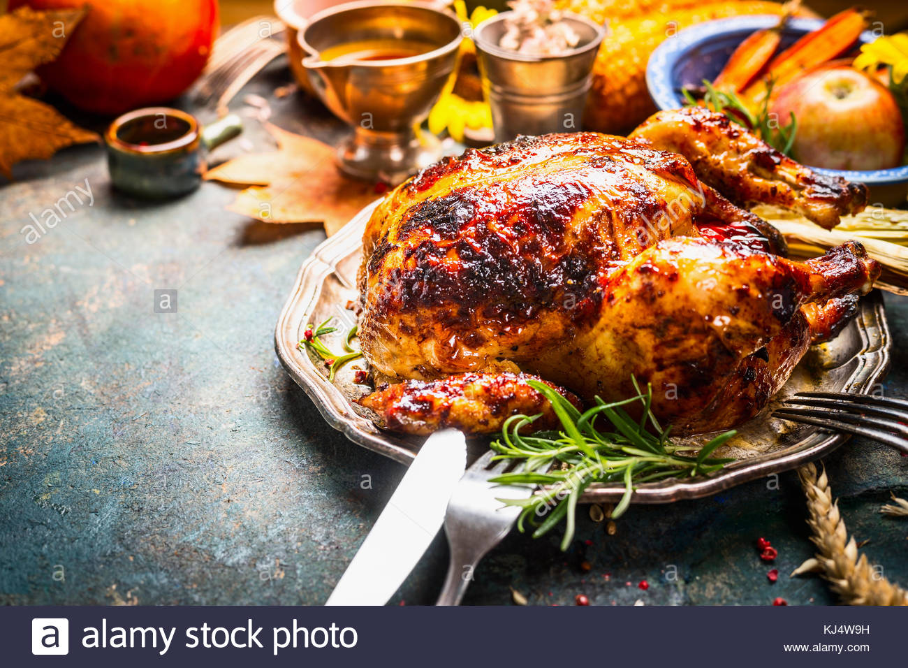 Dinner Banquet Stock Photos & Dinner Banquet Stock Images - Alamy