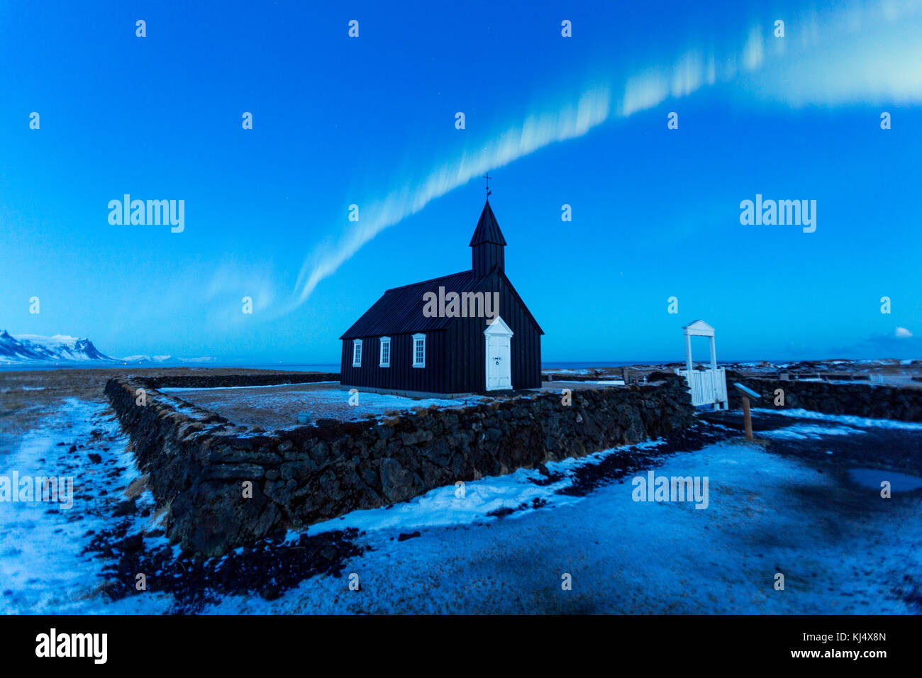 Black lights hi-res stock photography and images - Alamy
