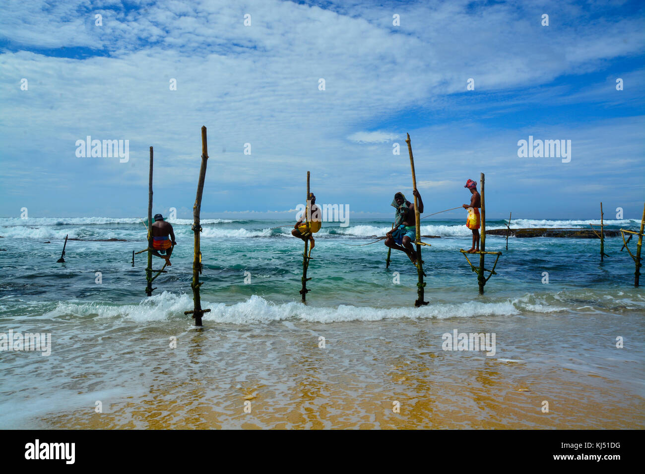 Fishing lover hi-res stock photography and images - Alamy