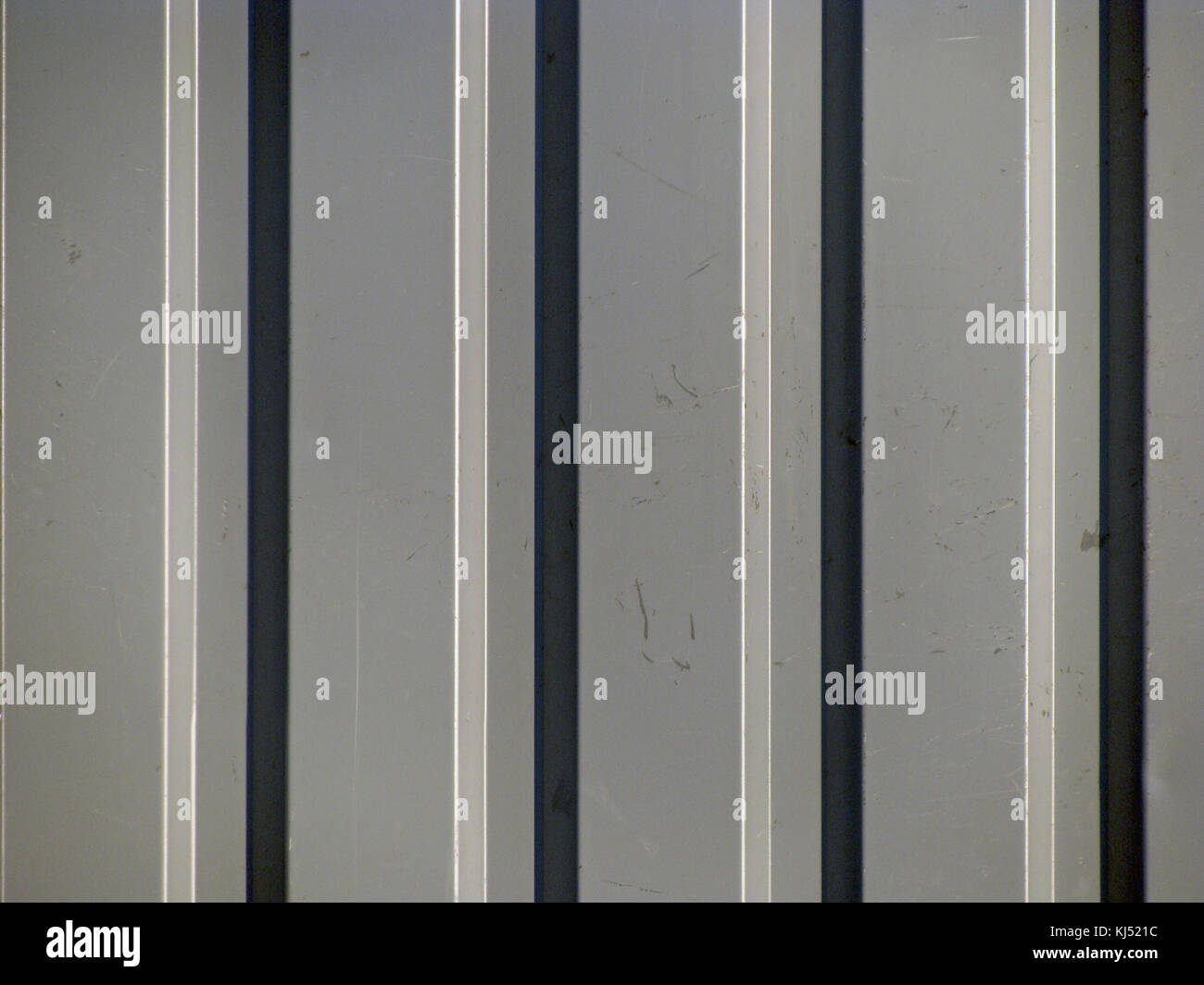 Corrugated iron sheet hi-res stock photography and images - Alamy