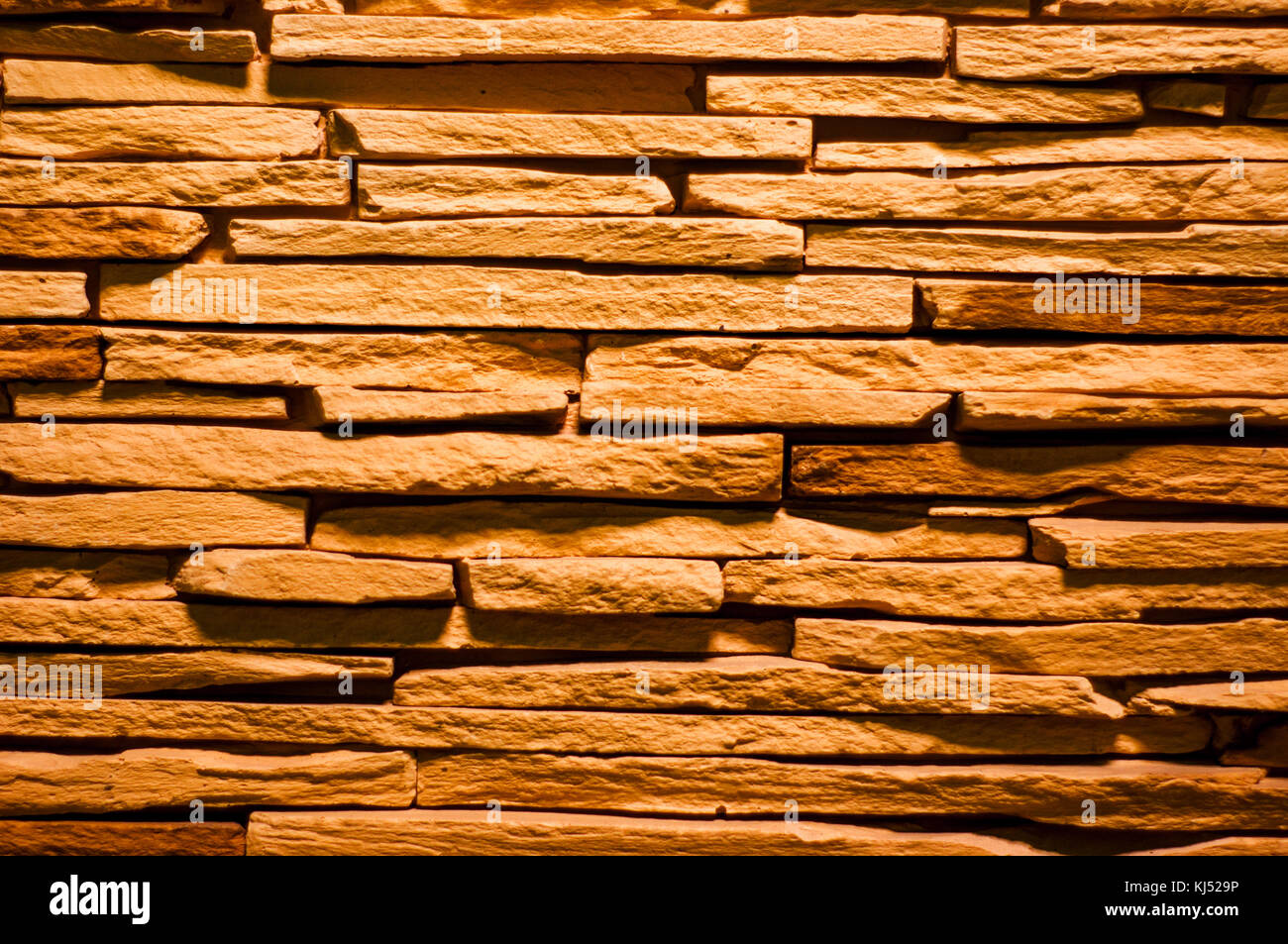 Dark brown rock hi-res stock photography and images - Alamy