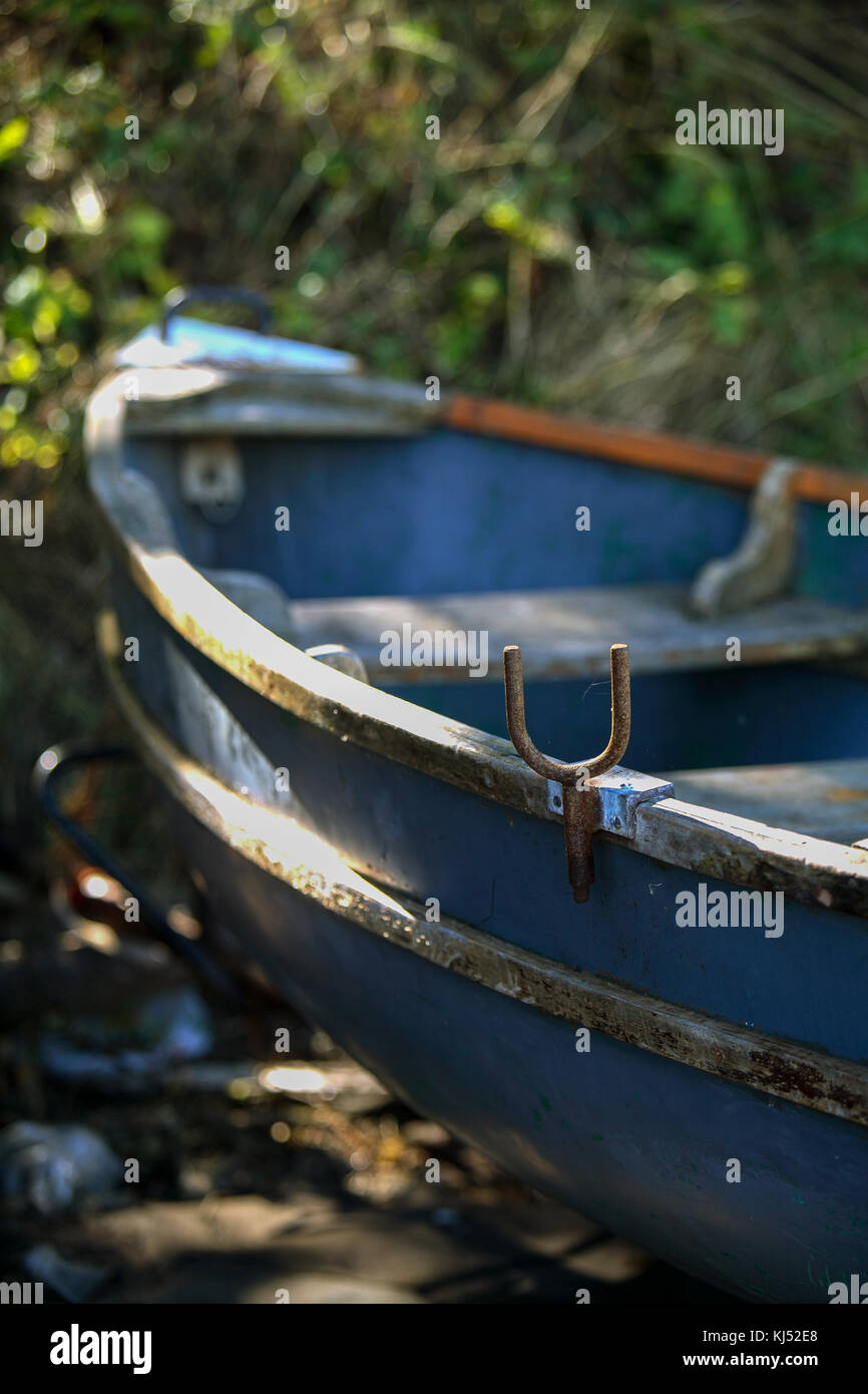 Rollocks High Resolution Stock Photography and Images - Alamy