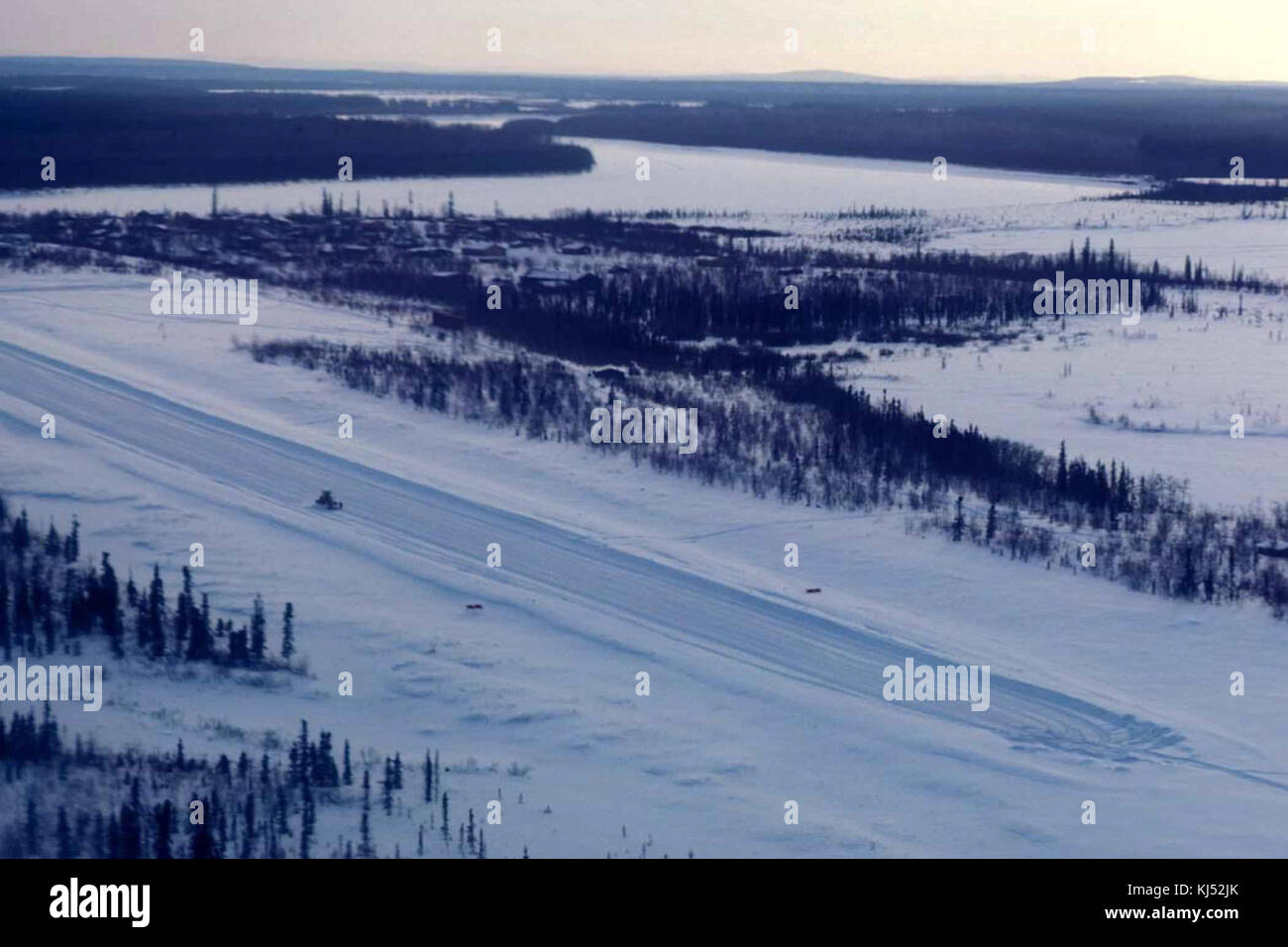 Navigation maps aerial hi-res stock photography and images - Alamy