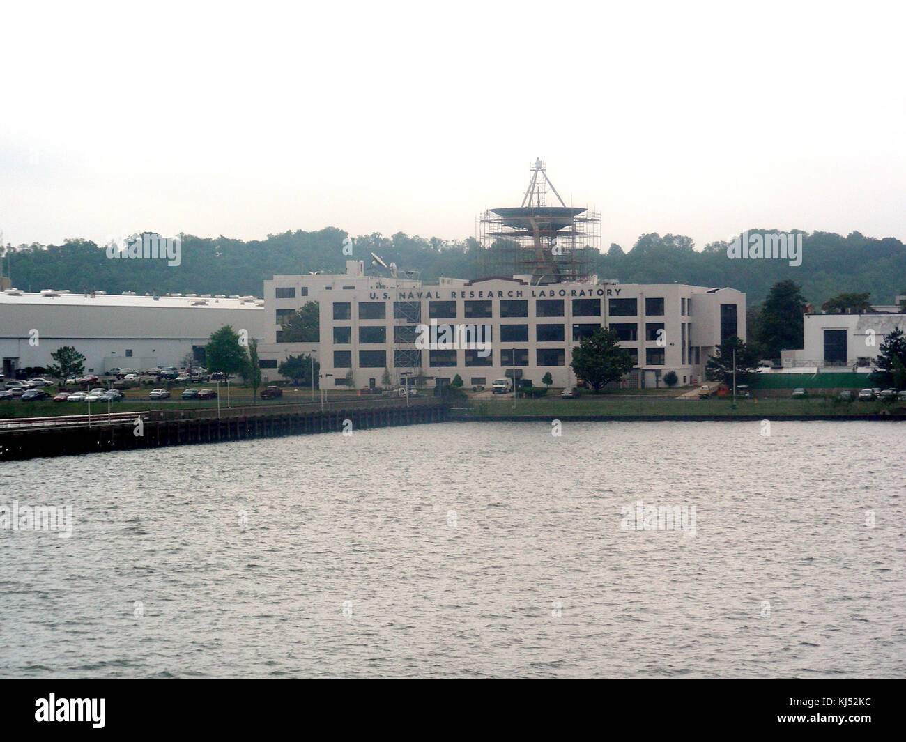 Naval research hi-res stock photography and images - Alamy