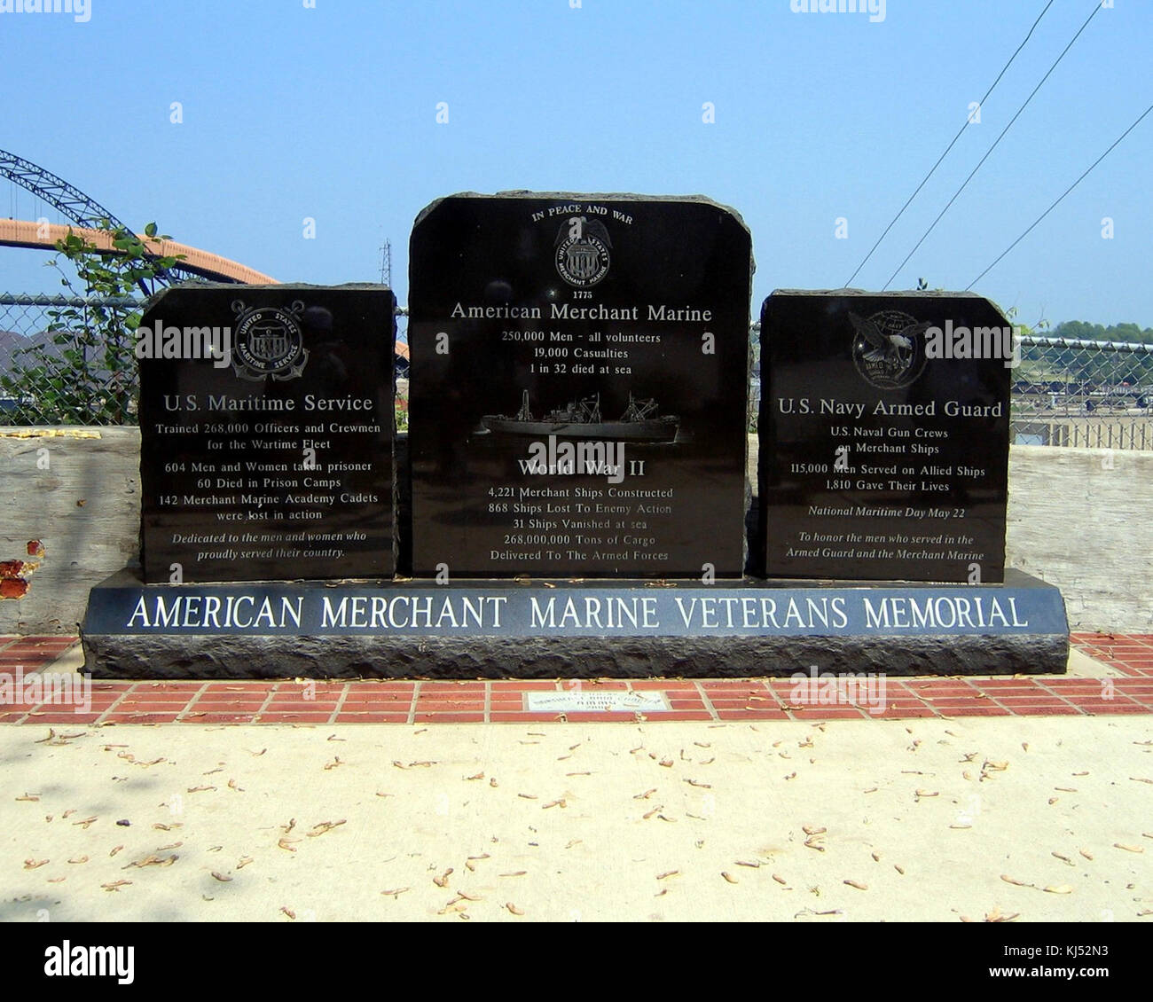 History of merchant marine hi-res stock photography and images - Alamy