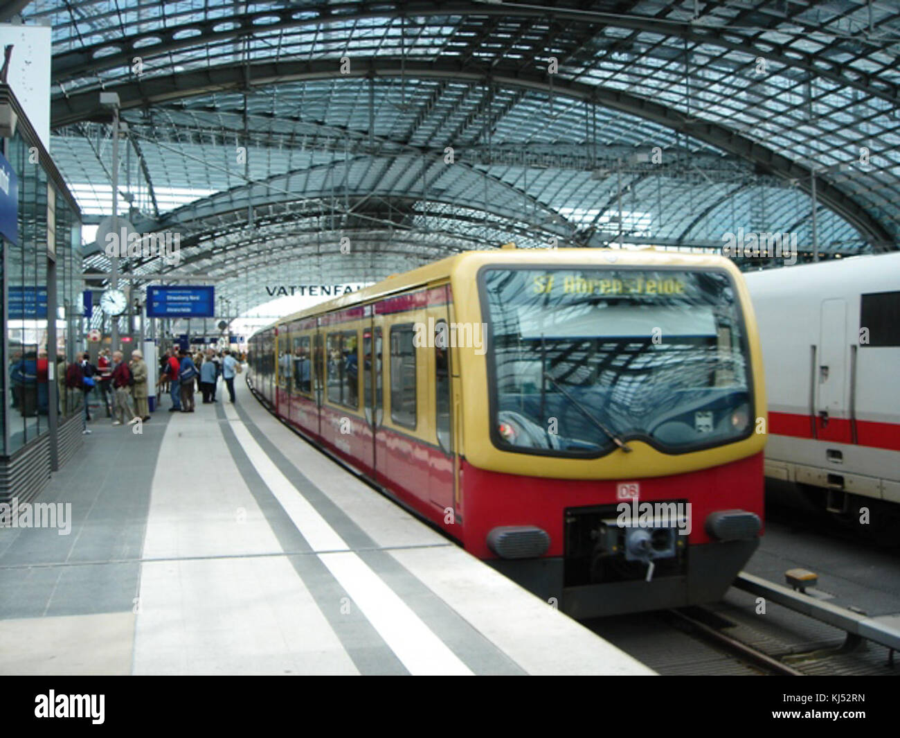 Publictransitsystem hi-res stock photography and images - Alamy
