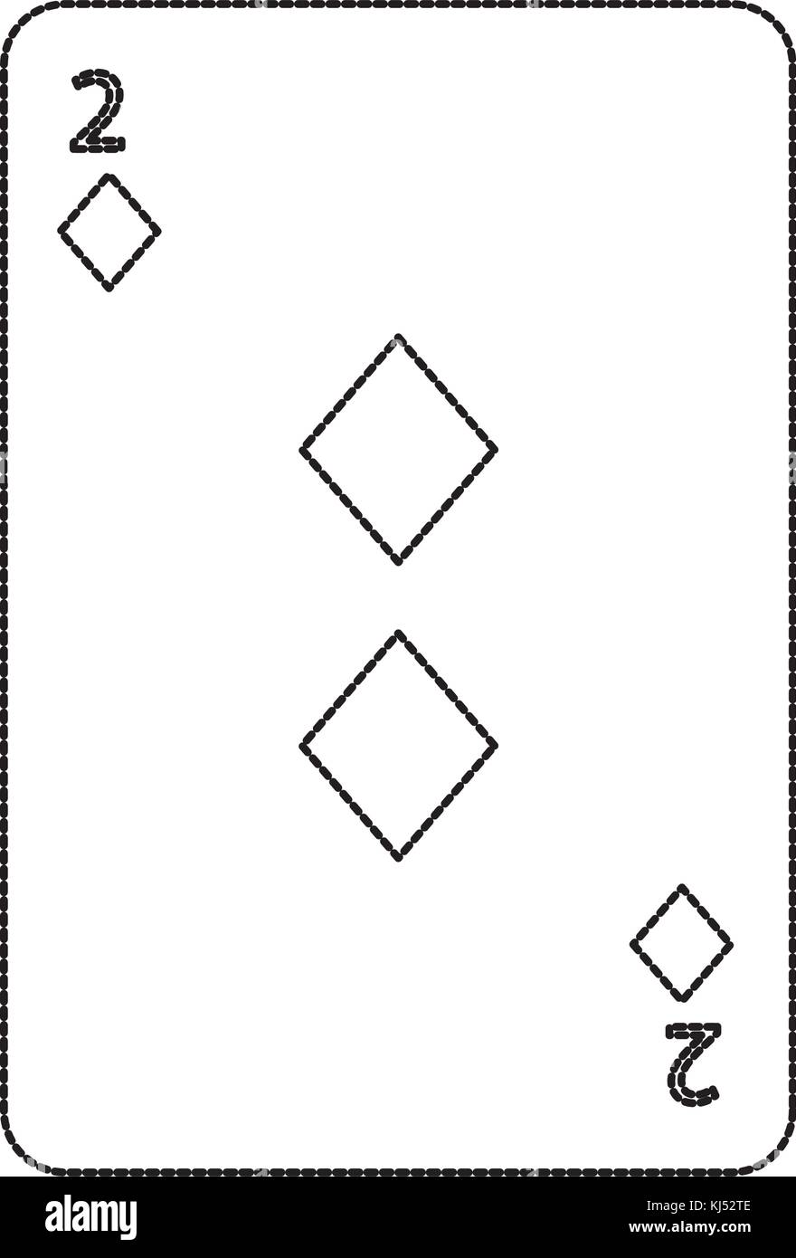 Picture_2 Stock Vector Images - Alamy