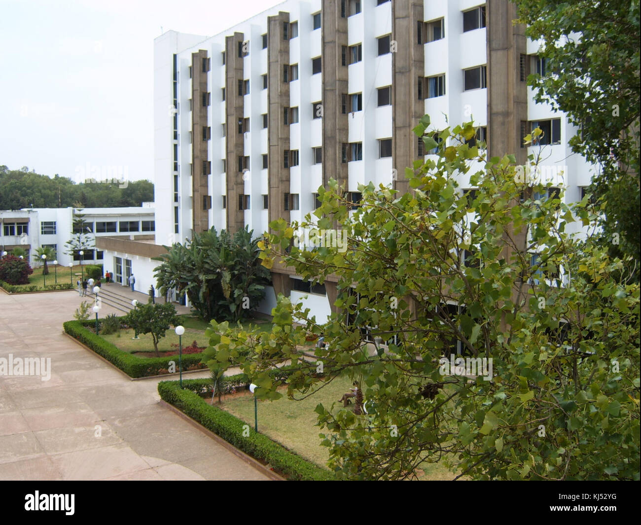 Internat hi-res stock photography and images - Alamy