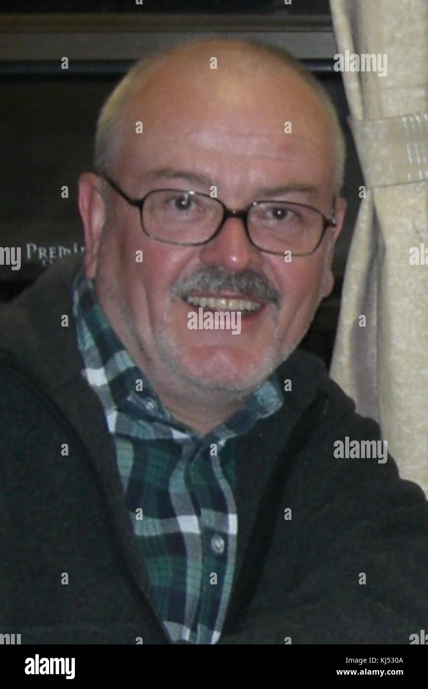 Robert black hi-res stock photography and images - Alamy