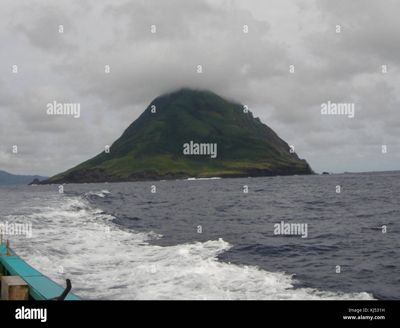 Hachijo island hi-res stock photography and images - Alamy