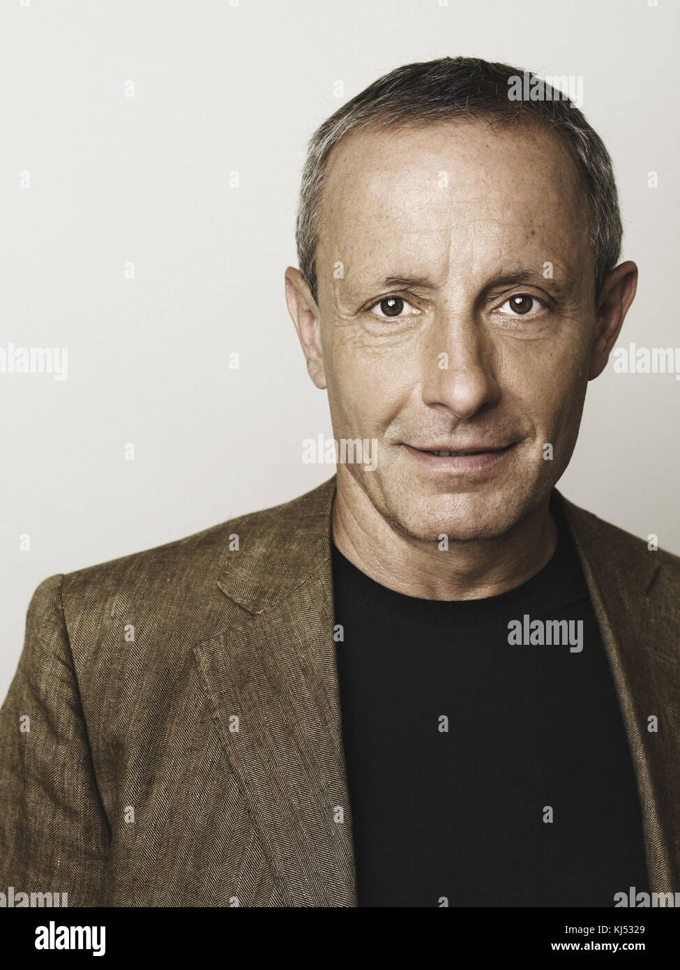 Pilz illustration hi-res stock photography and images - Alamy