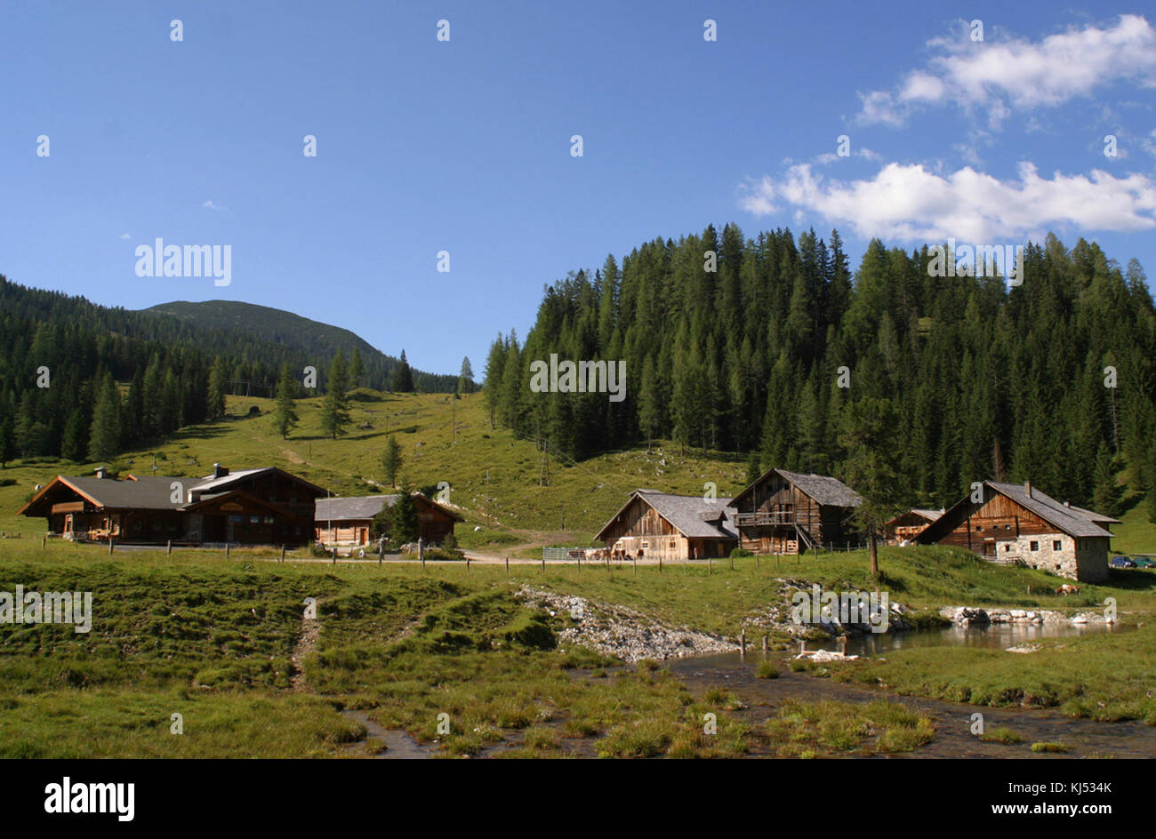 Sommer lovers hi-res stock photography and images - Alamy