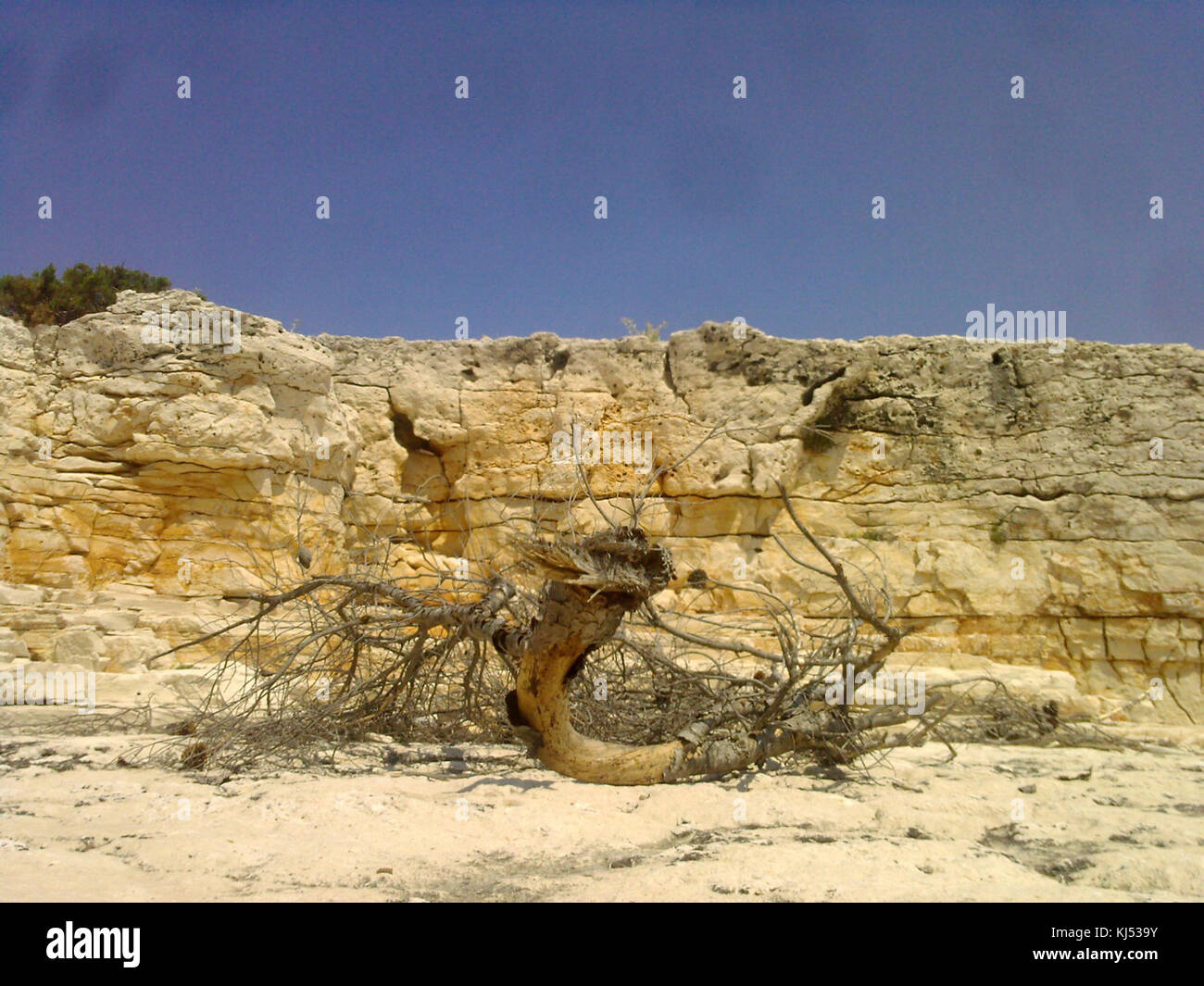 Srebrena hi-res stock photography and images - Alamy