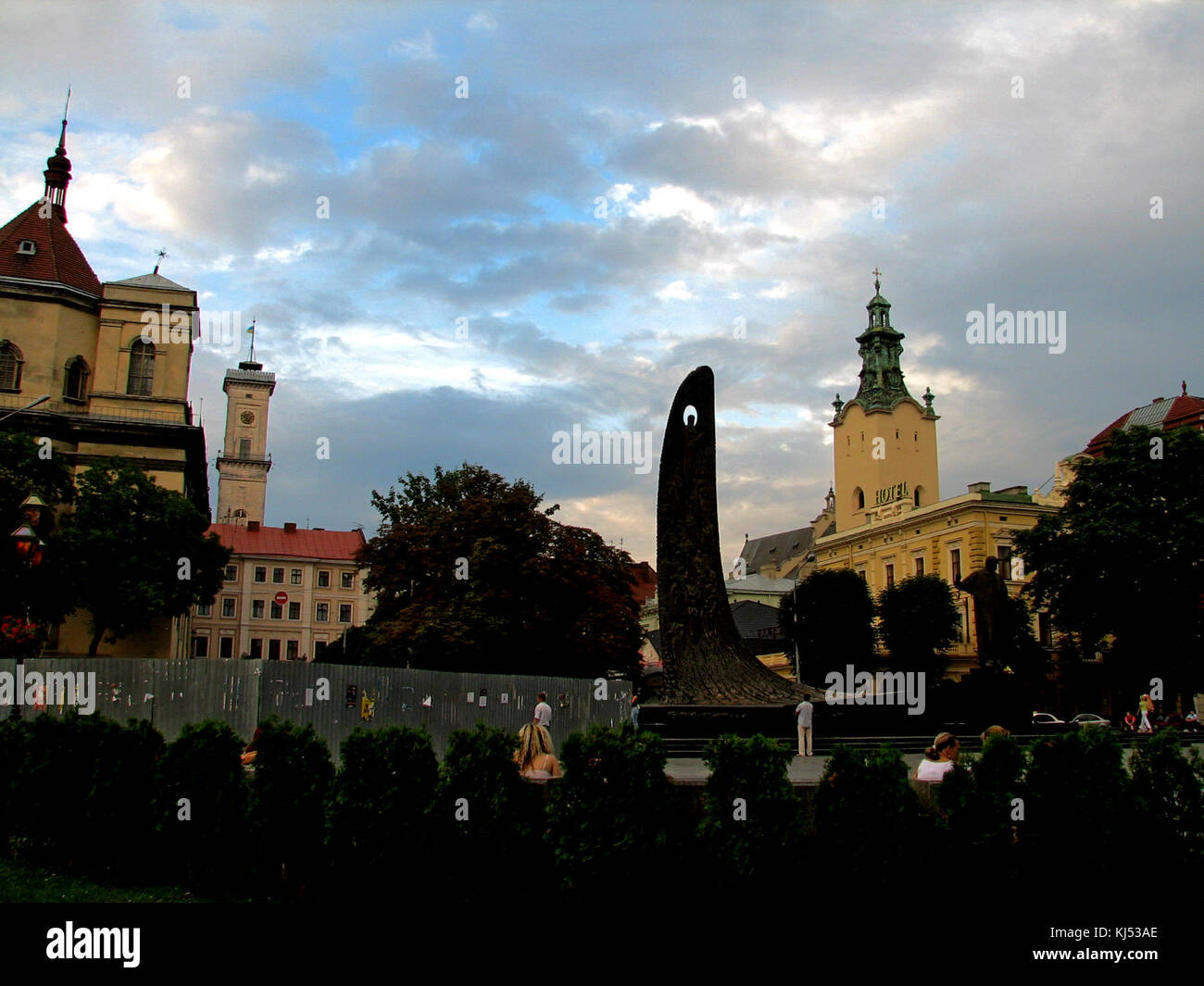 Poor picture hi-res stock photography and images - Alamy