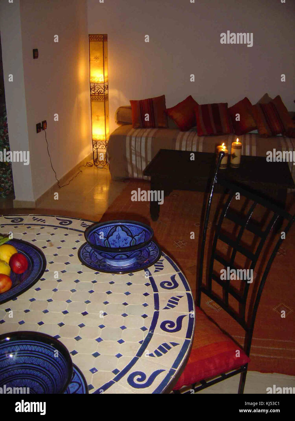 Simoom hi-res stock photography and images - Alamy