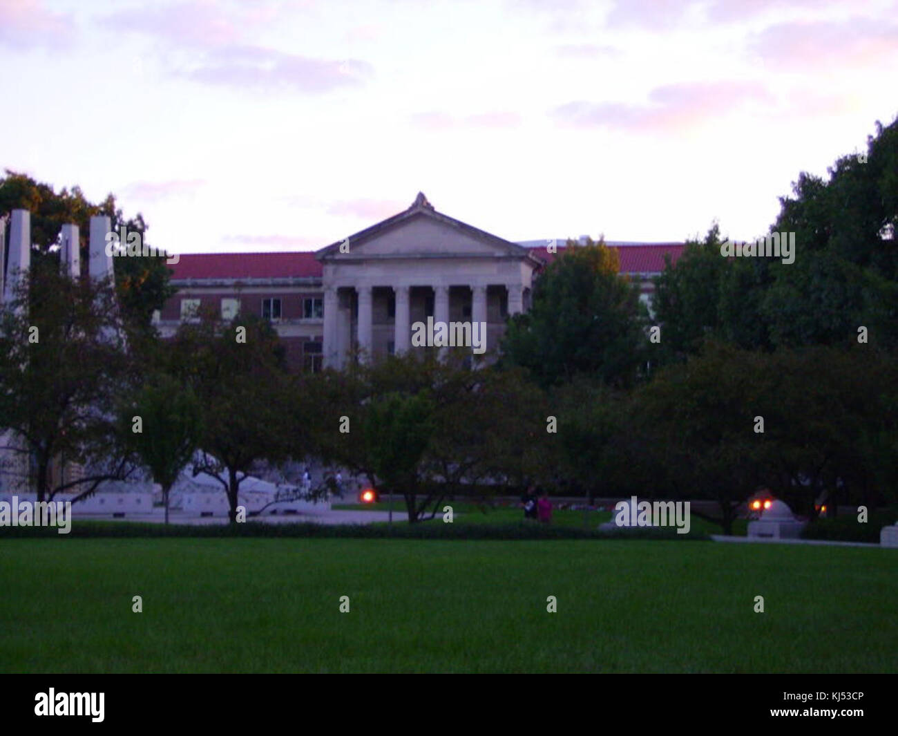 Hovde hall hi-res stock photography and images - Alamy