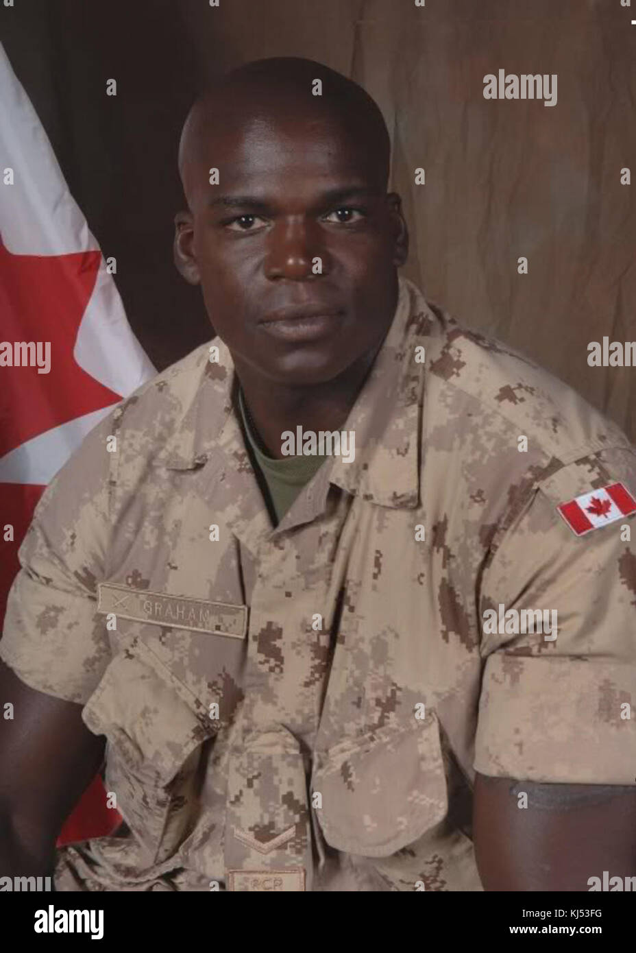 Graham anthony hi-res stock photography and images - Alamy