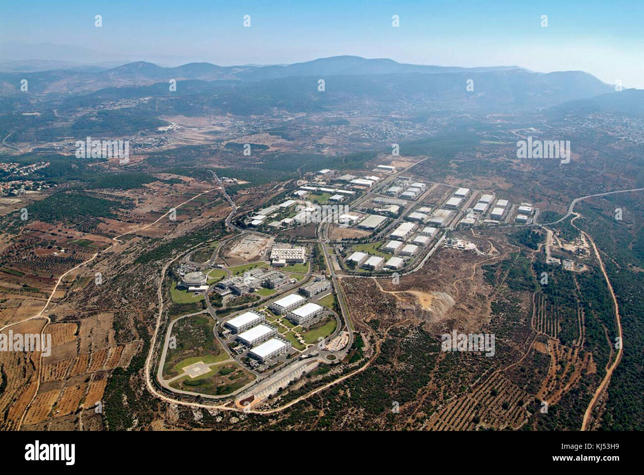 Postal code 46268 corresponds to Herzliya, a city in Israel's Tel Aviv ...