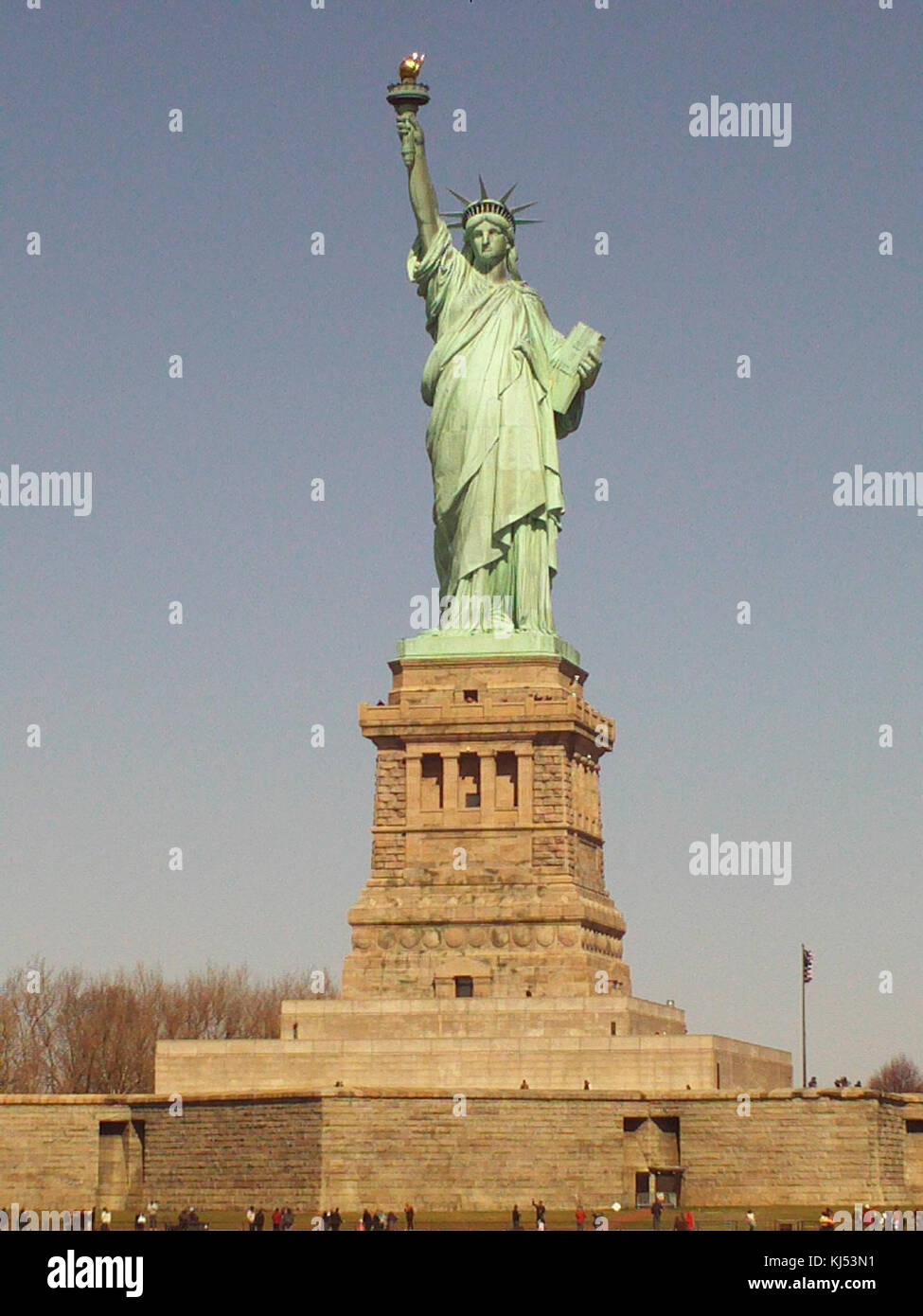 Enlightening illustration hi-res stock photography and images - Alamy