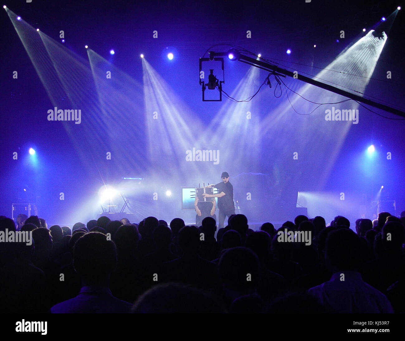 Hala torwar hi-res stock photography and images - Alamy