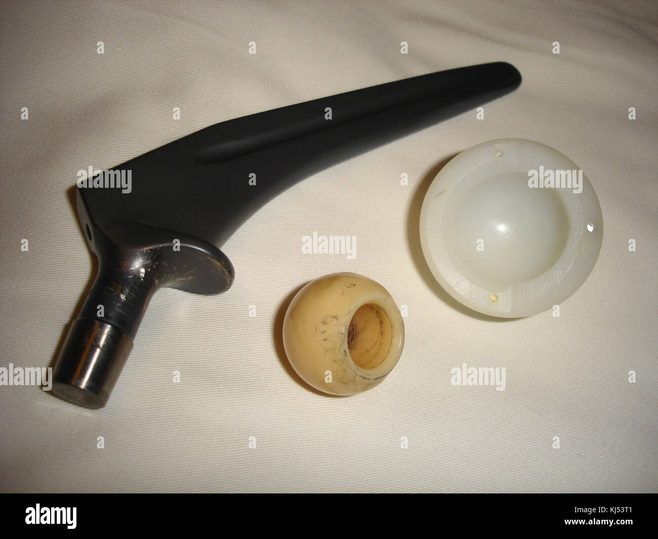 Orthopedic procedures hi-res stock photography and images - Alamy