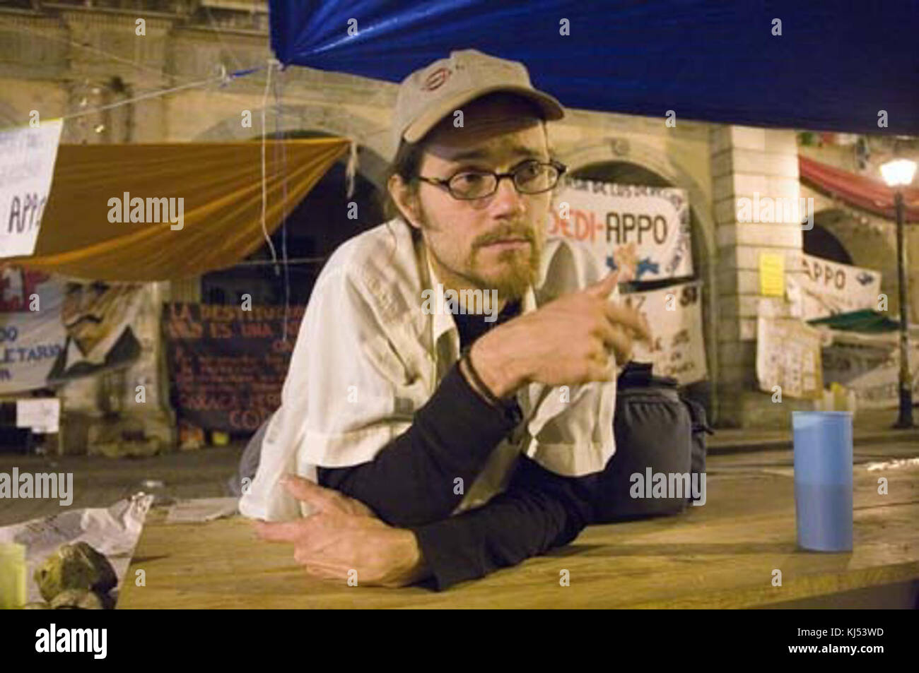 Bradley roland will Stock Photo - Alamy