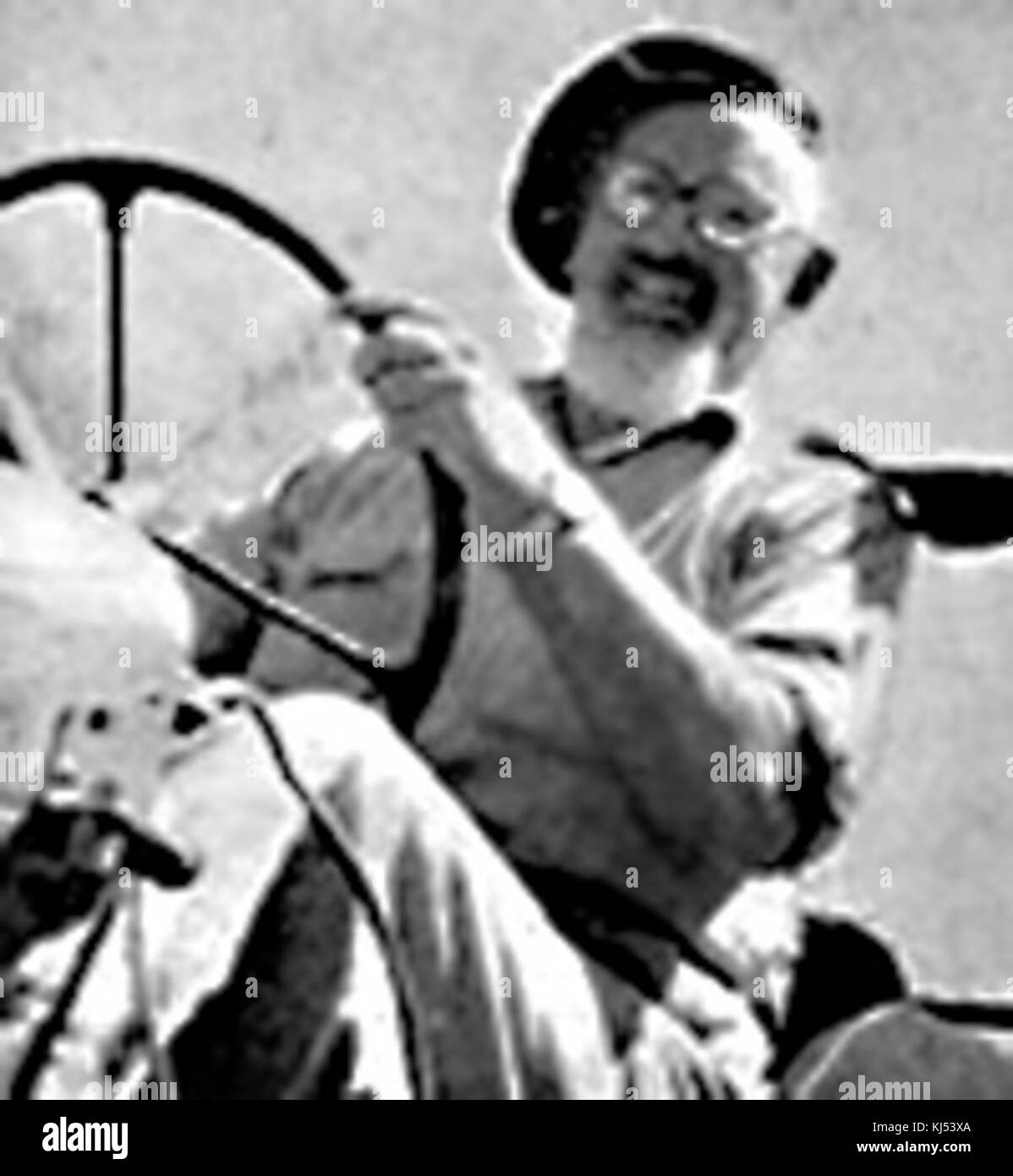 Idf icon hi-res stock photography and images - Alamy